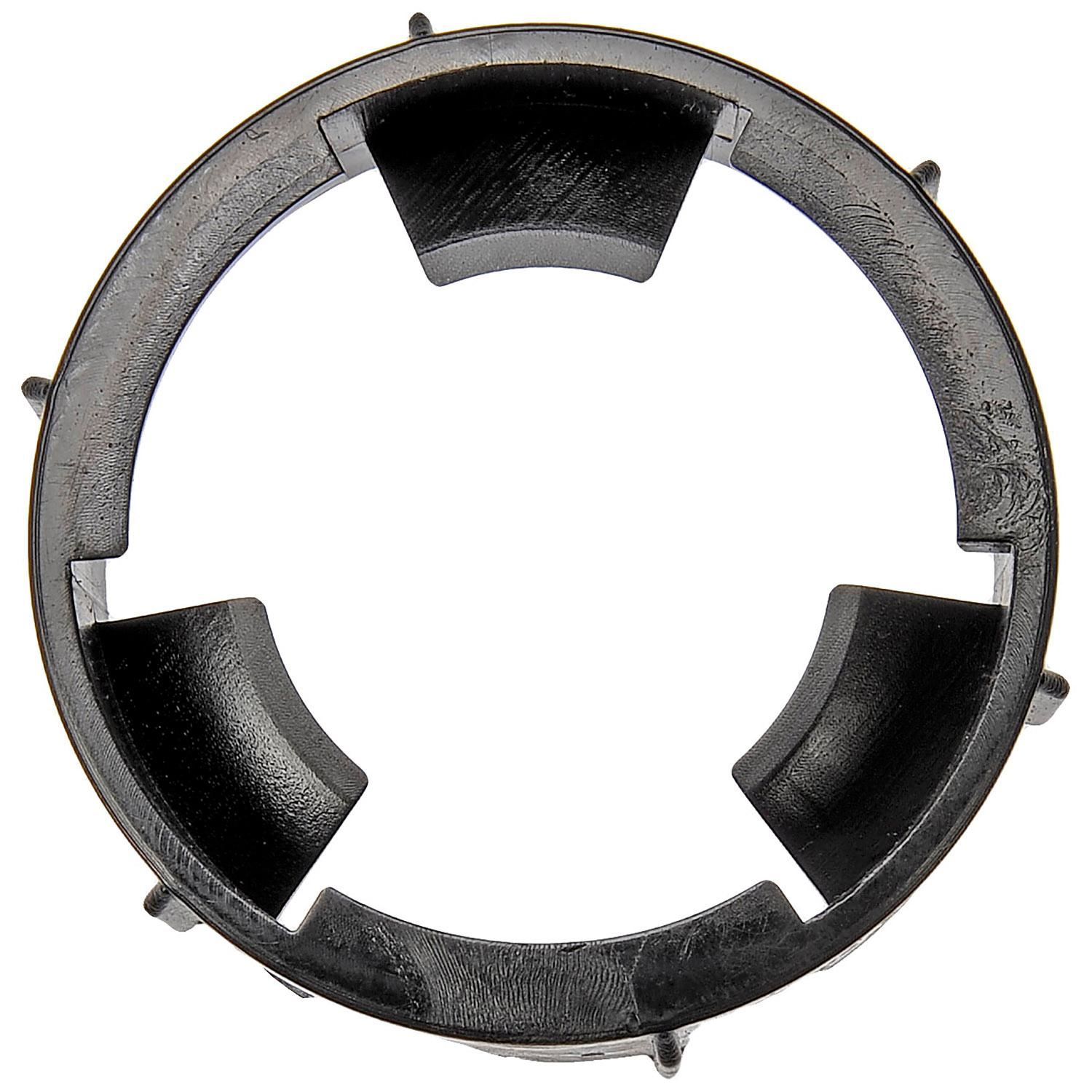 Dorman Headlight Bulb Retainer 42111