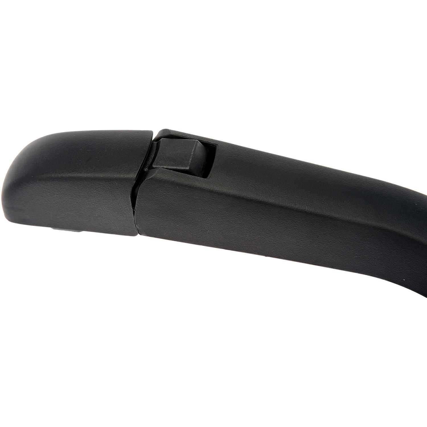 Dorman Wiper Arm 42131