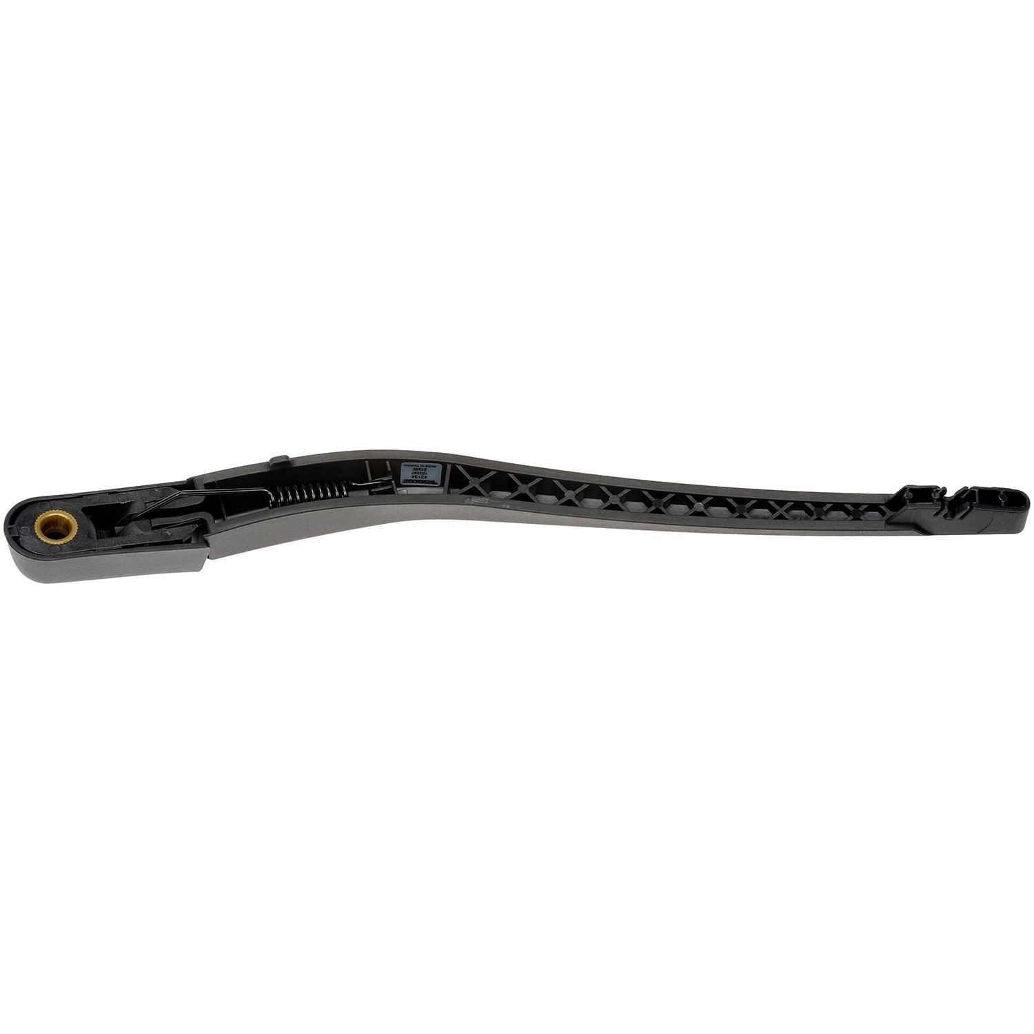 Dorman Wiper Arm 42134
