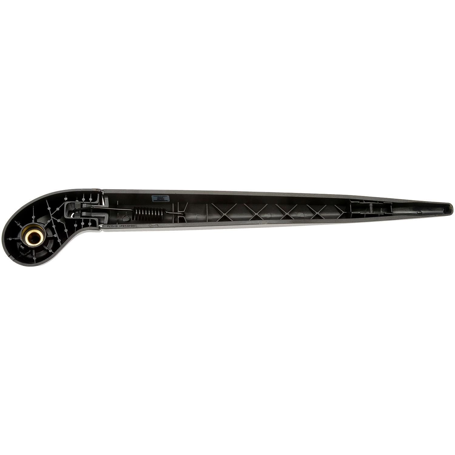 Dorman Wiper Arm 42138