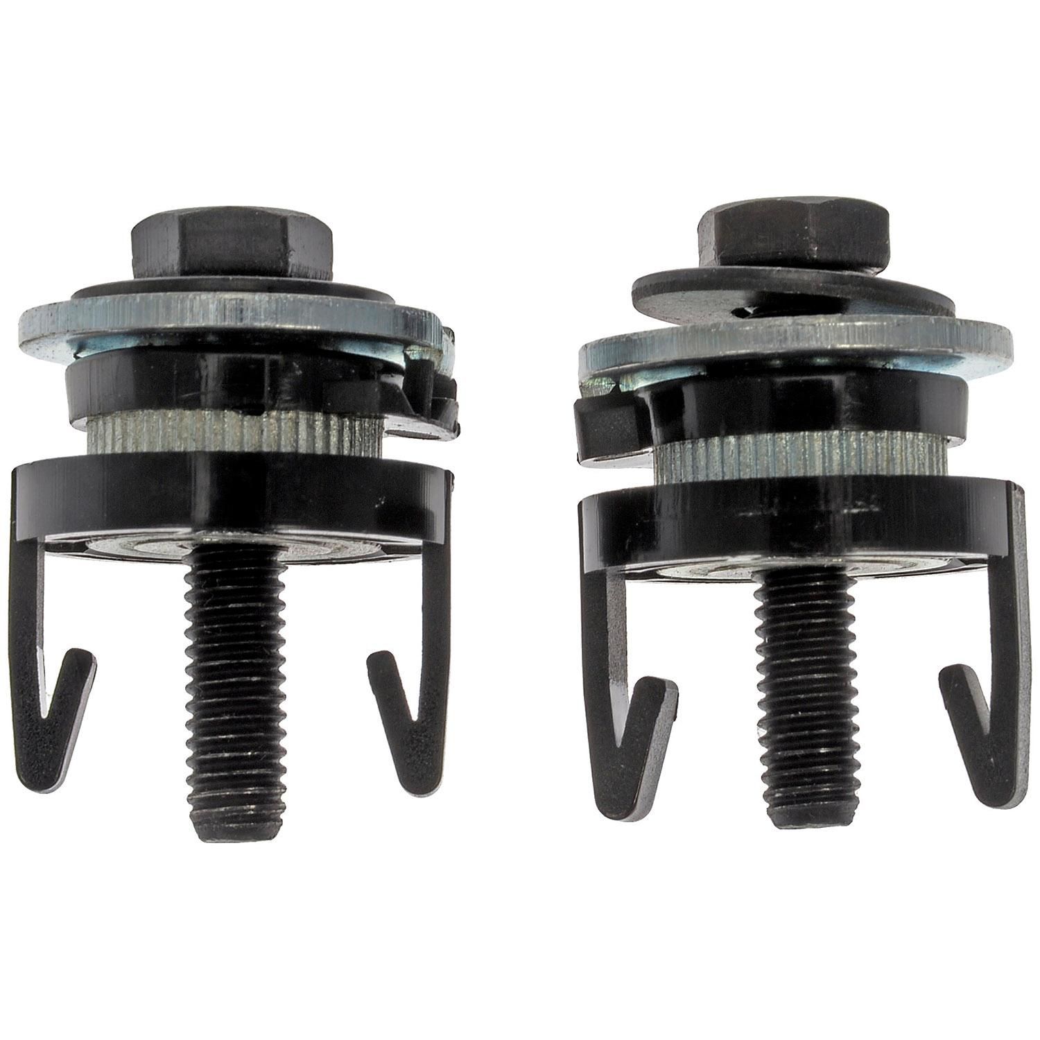 Dorman - HELP Headlight Spacer 42204