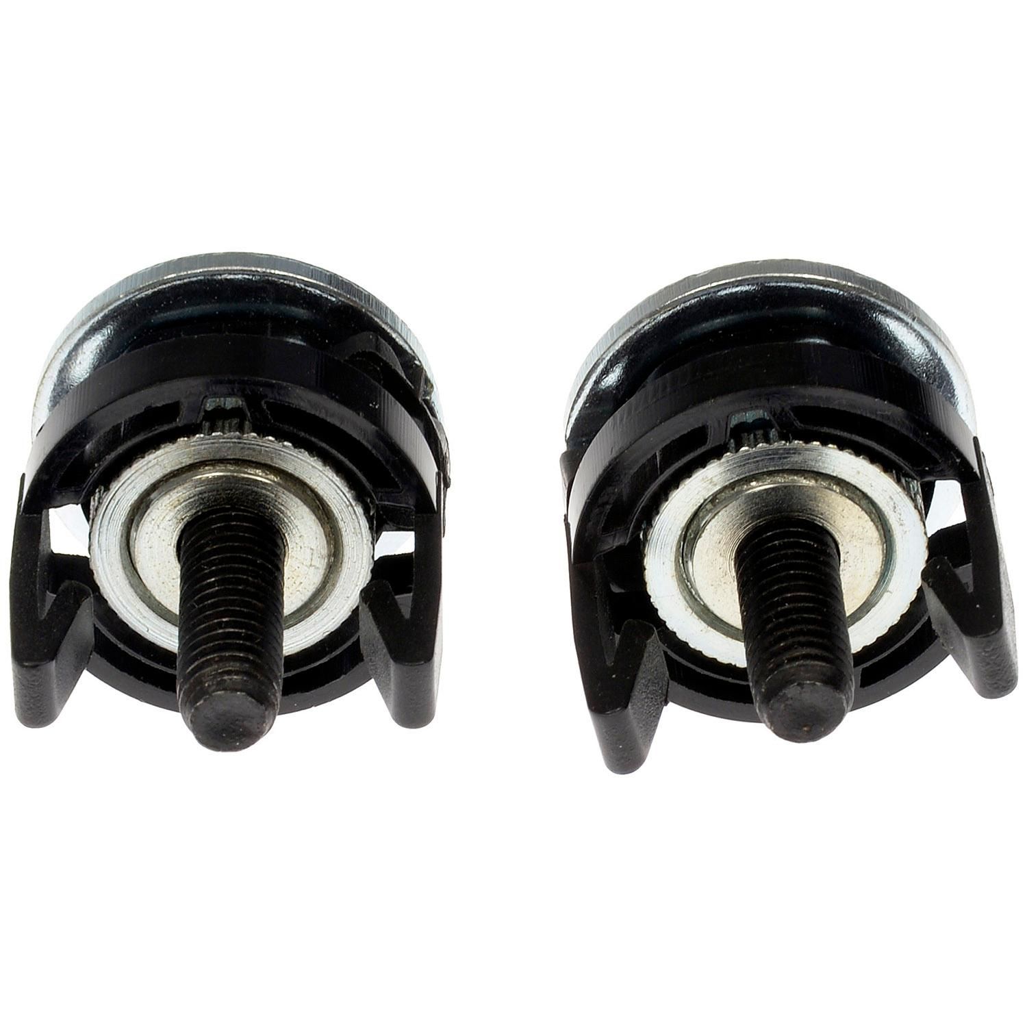 Dorman - HELP Headlight Spacer 42204