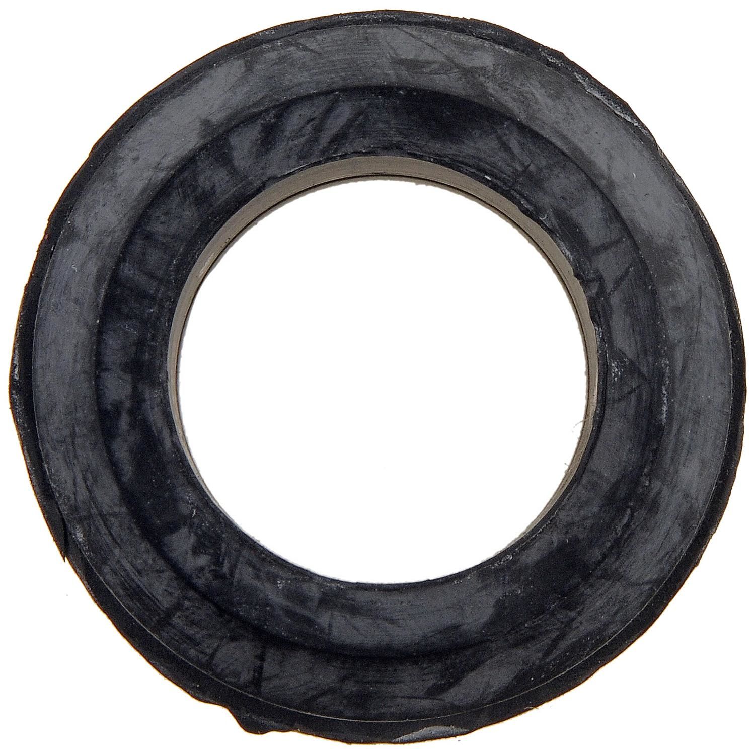 Dorman PCV Valve Grommet 42303