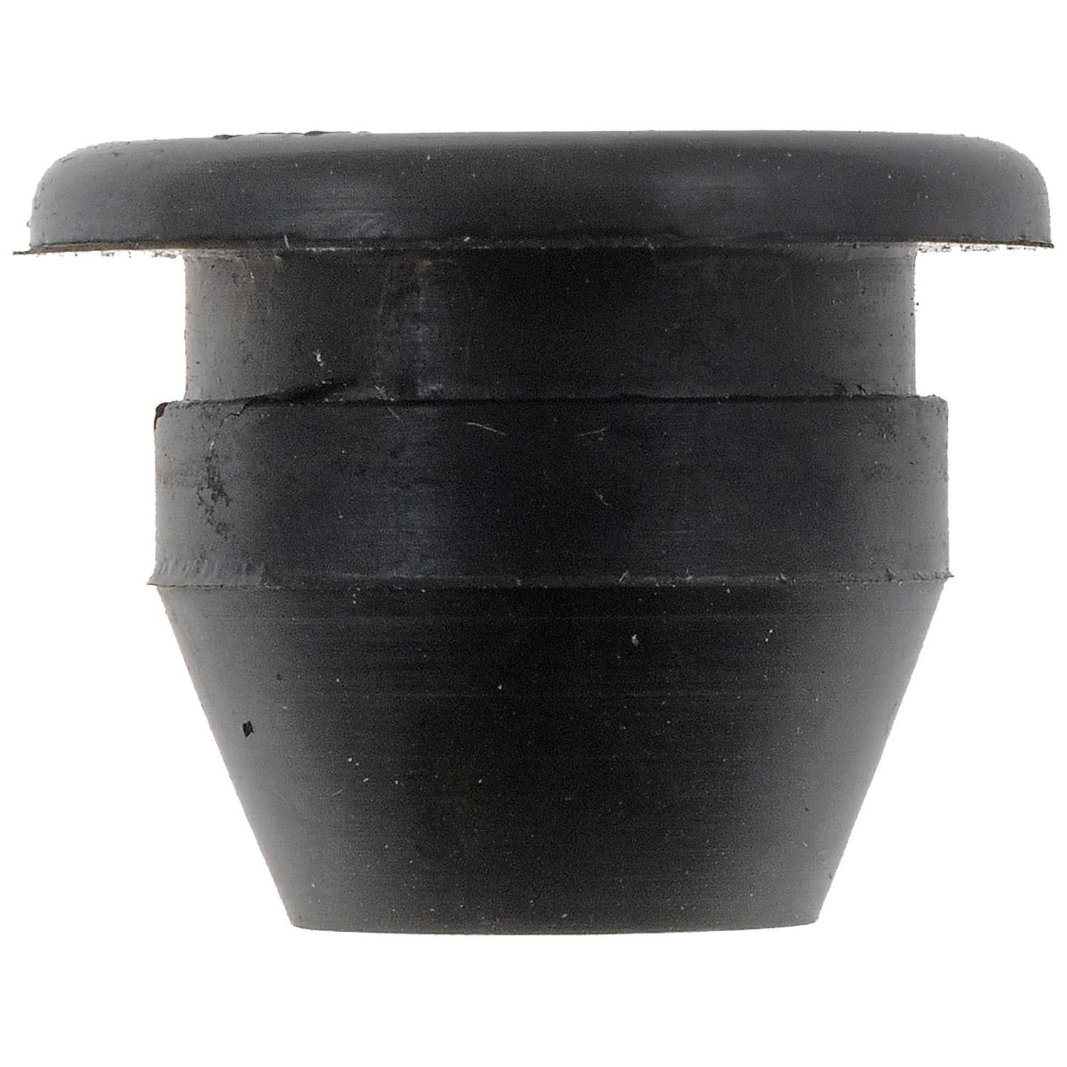 Dorman PCV Valve Grommet 42337