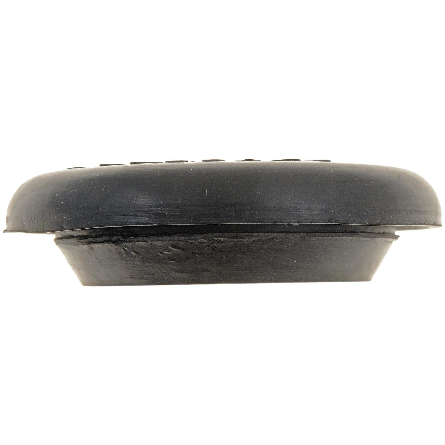 Dorman PCV Valve Grommet 42344