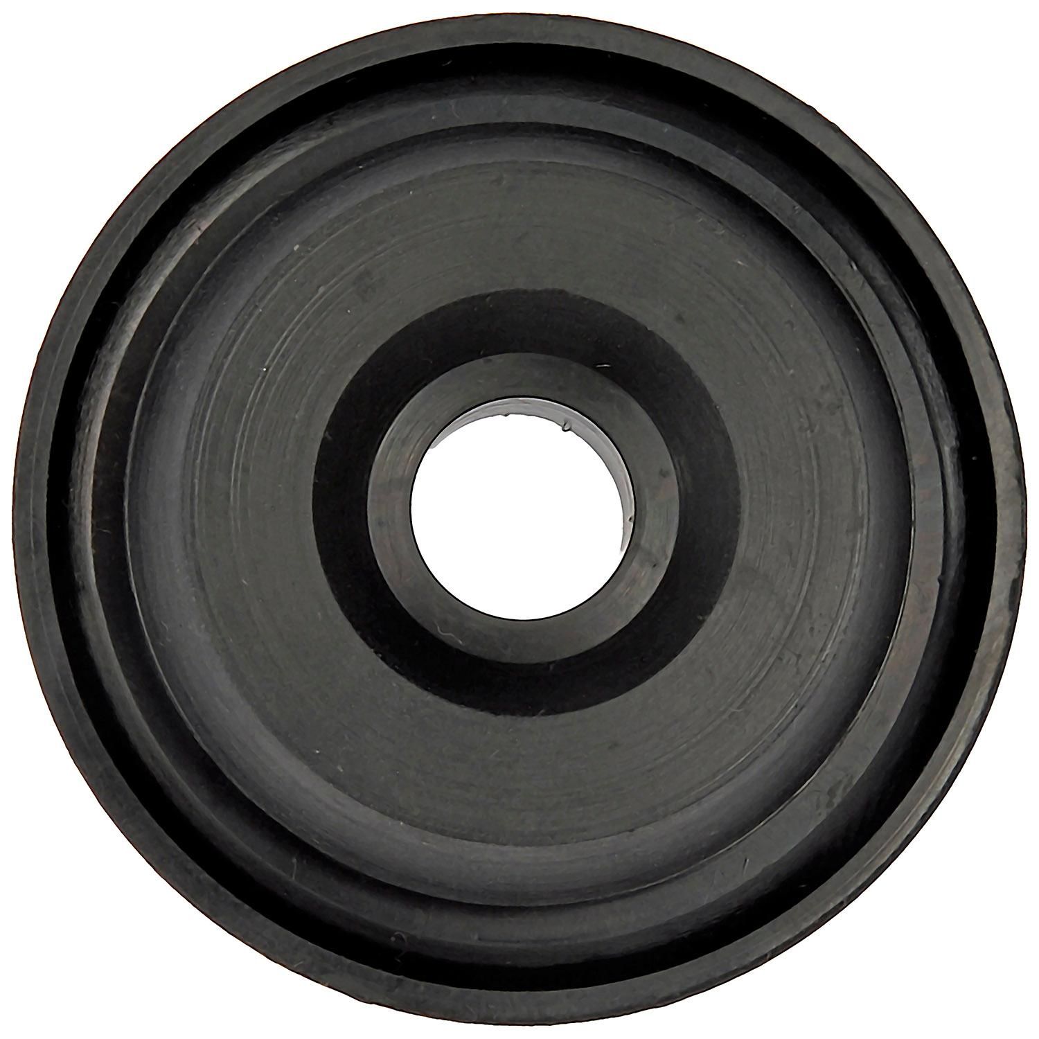 Dorman PCV Valve Grommet 42349