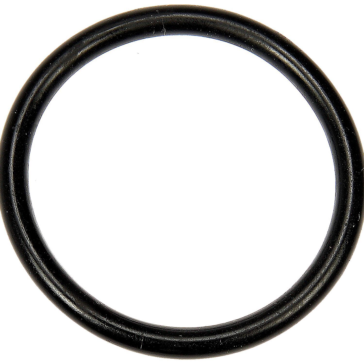 Dorman Engine Oil Filler Cap O-Ring 42353