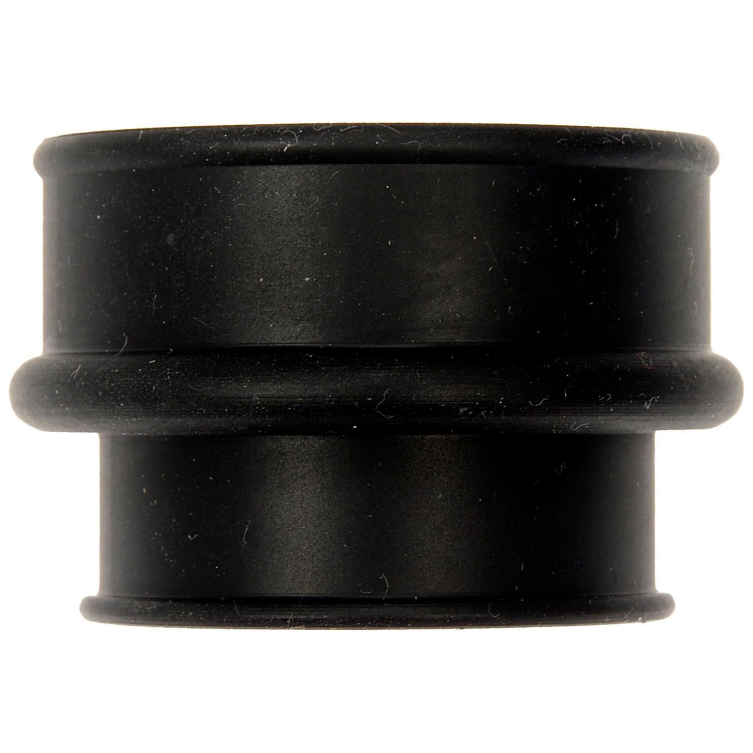 Dorman - HELP Engine Air Intake Duct Boot 42355