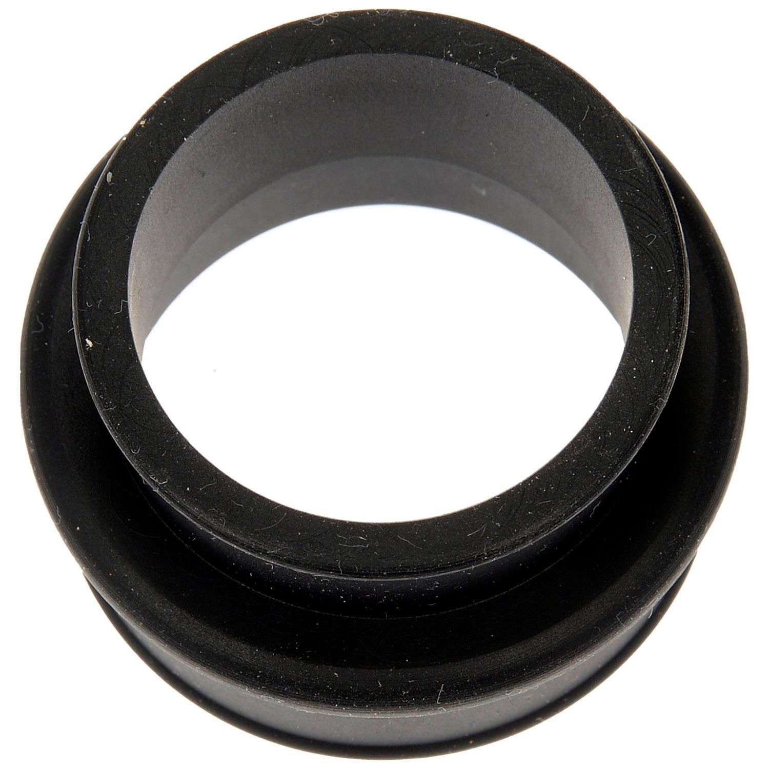 Dorman - HELP Engine Air Intake Duct Boot 42355