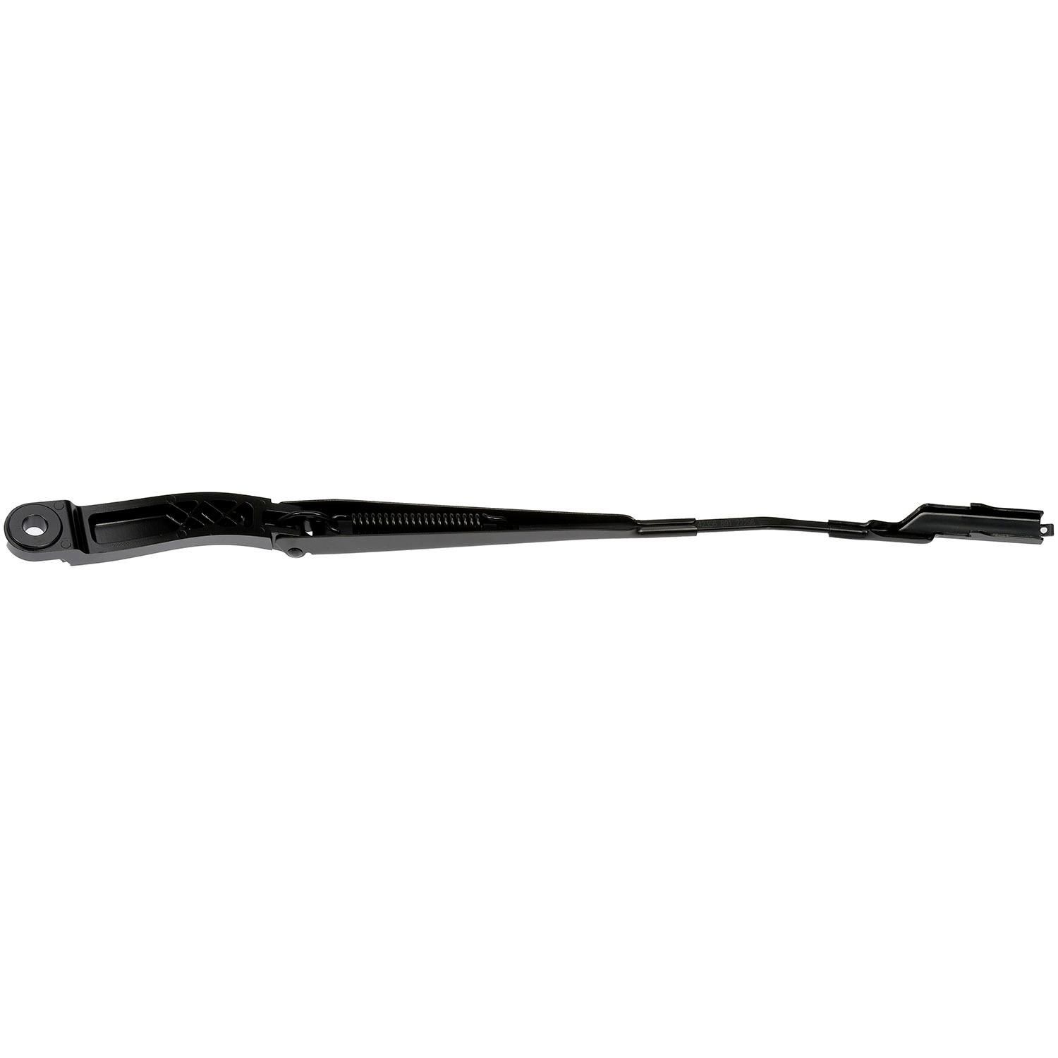 Dorman - HELP Windshield Wiper Arm 42356