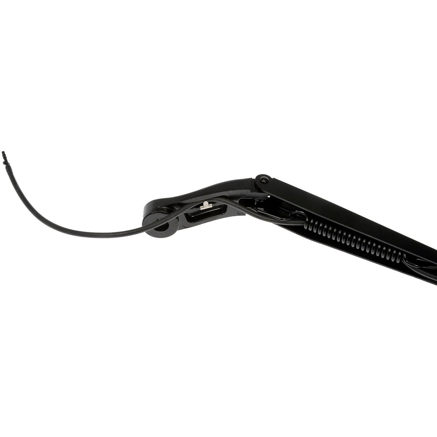 Dorman - HELP Windshield Wiper Arm 42370