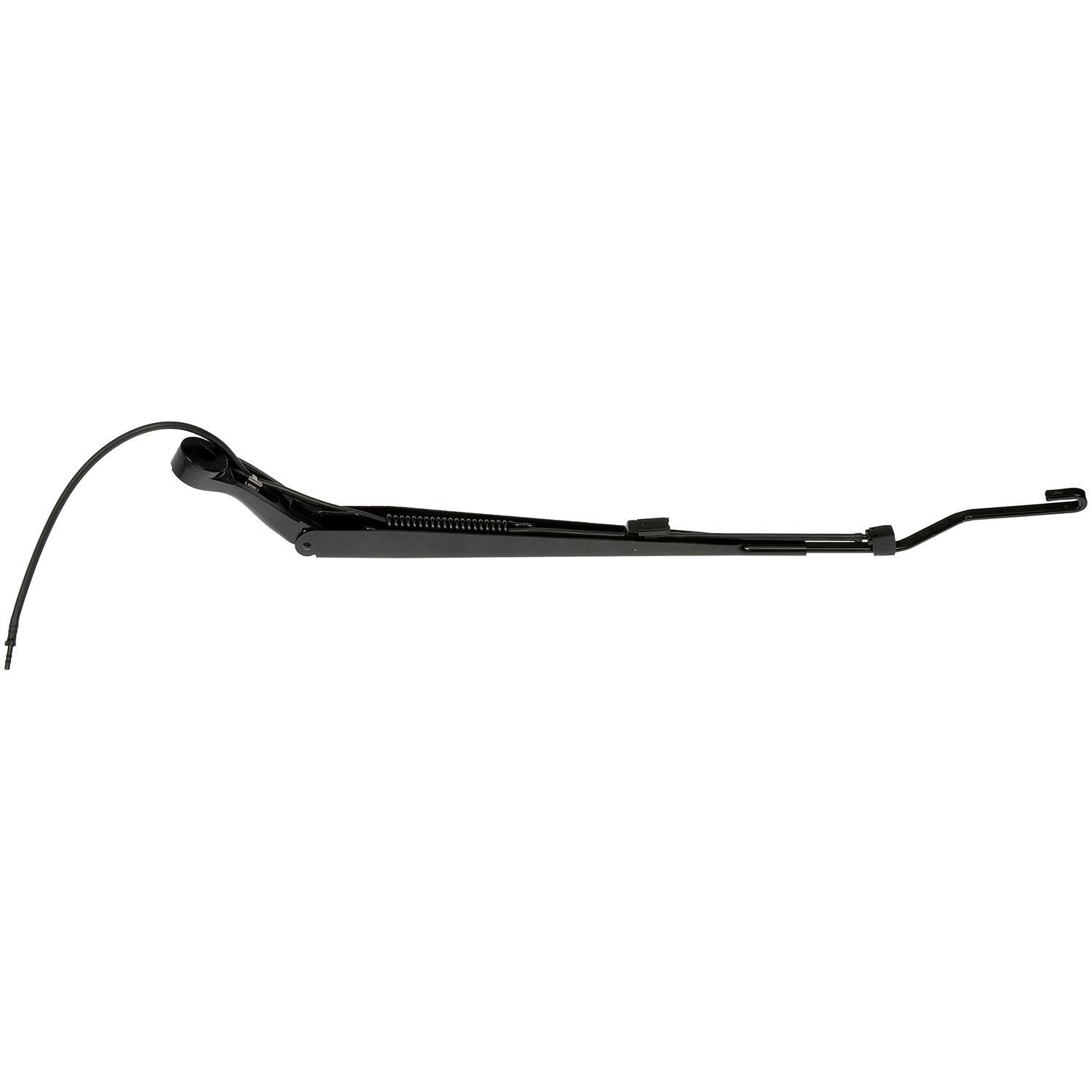 Dorman - HELP Windshield Wiper Arm