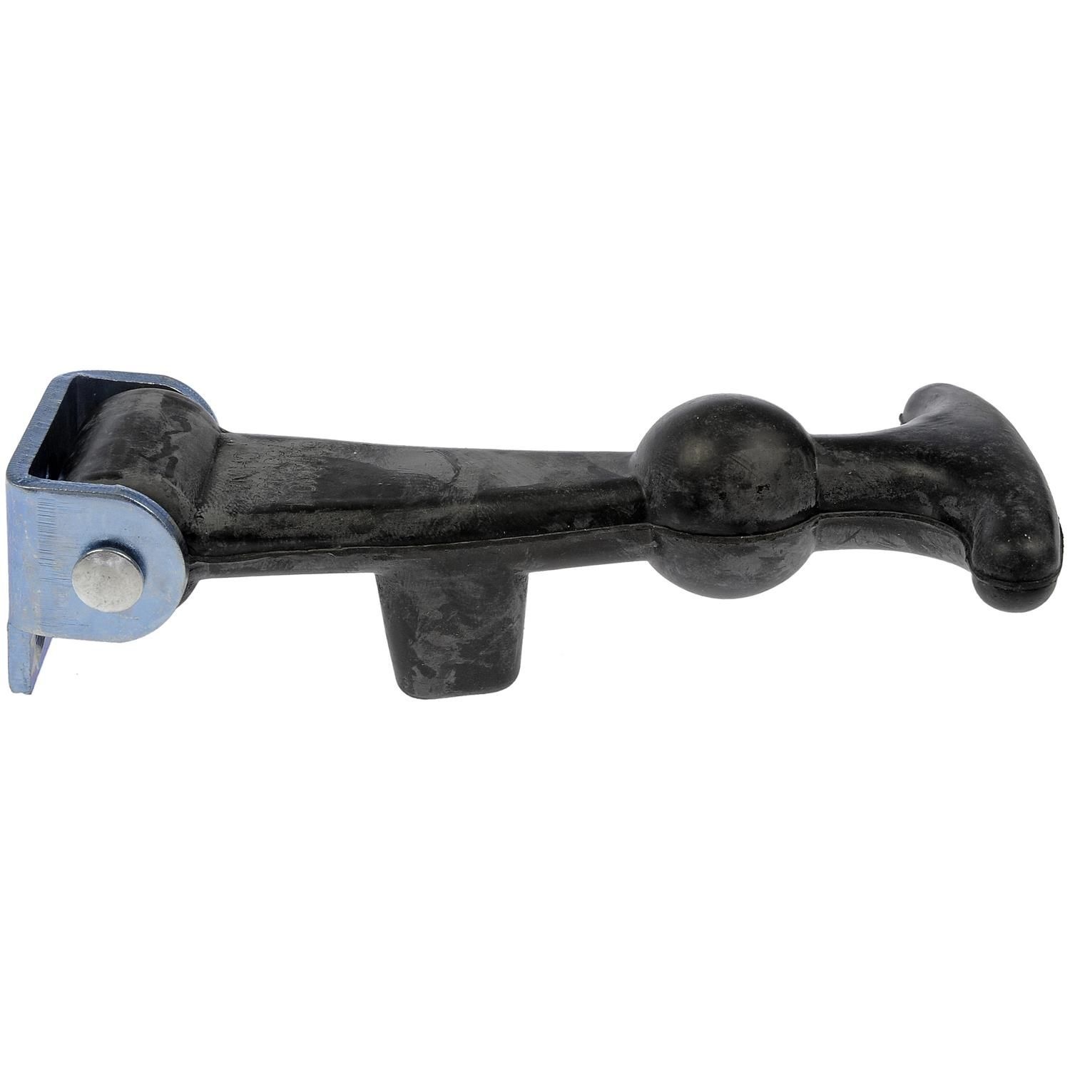 Dorman - HELP Universal Latch Kit