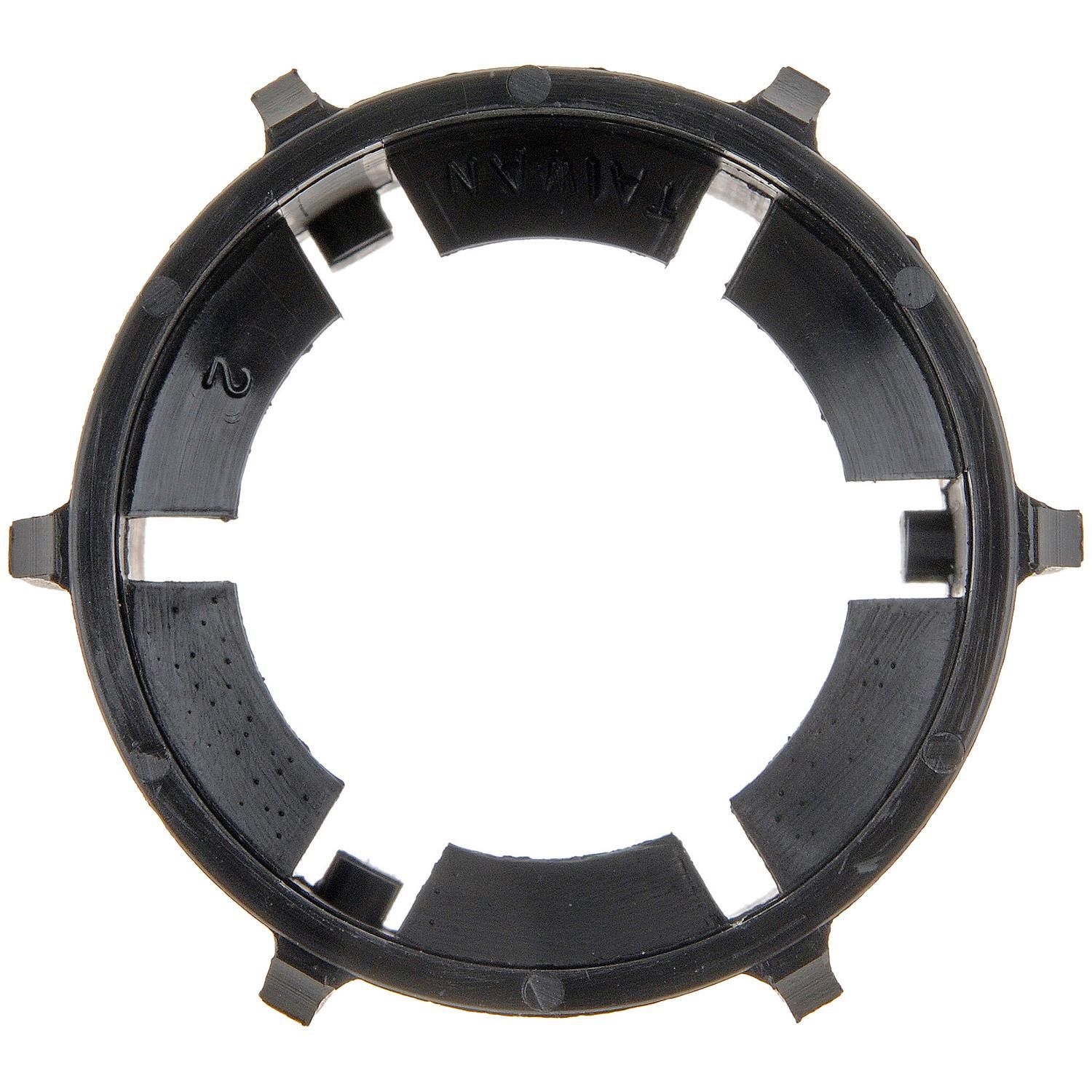 Dorman - HELP Bulb Retainer 42415