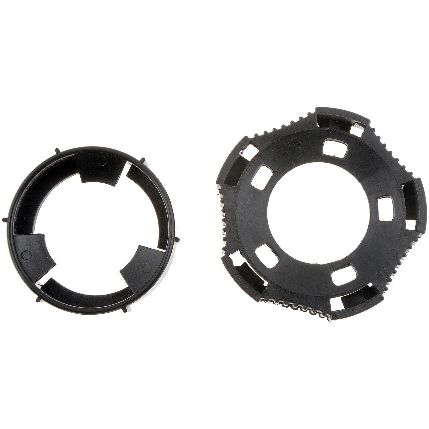 Dorman Headlight Bulb Retainer 42420