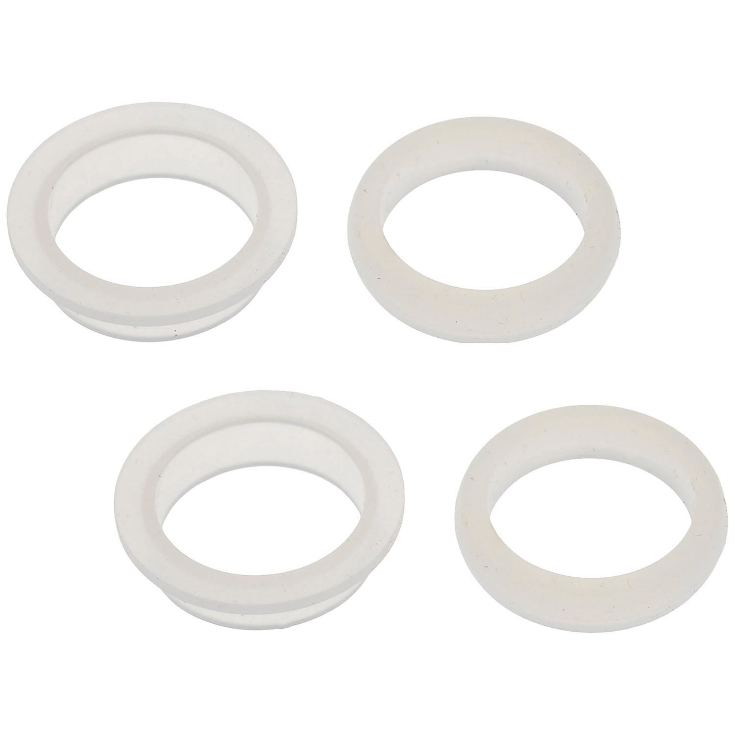 Dorman Parking Aid Sensor Seal 42447