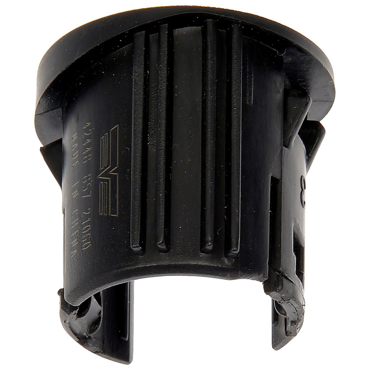 Dorman Parking Aid Sensor Bracket 42448