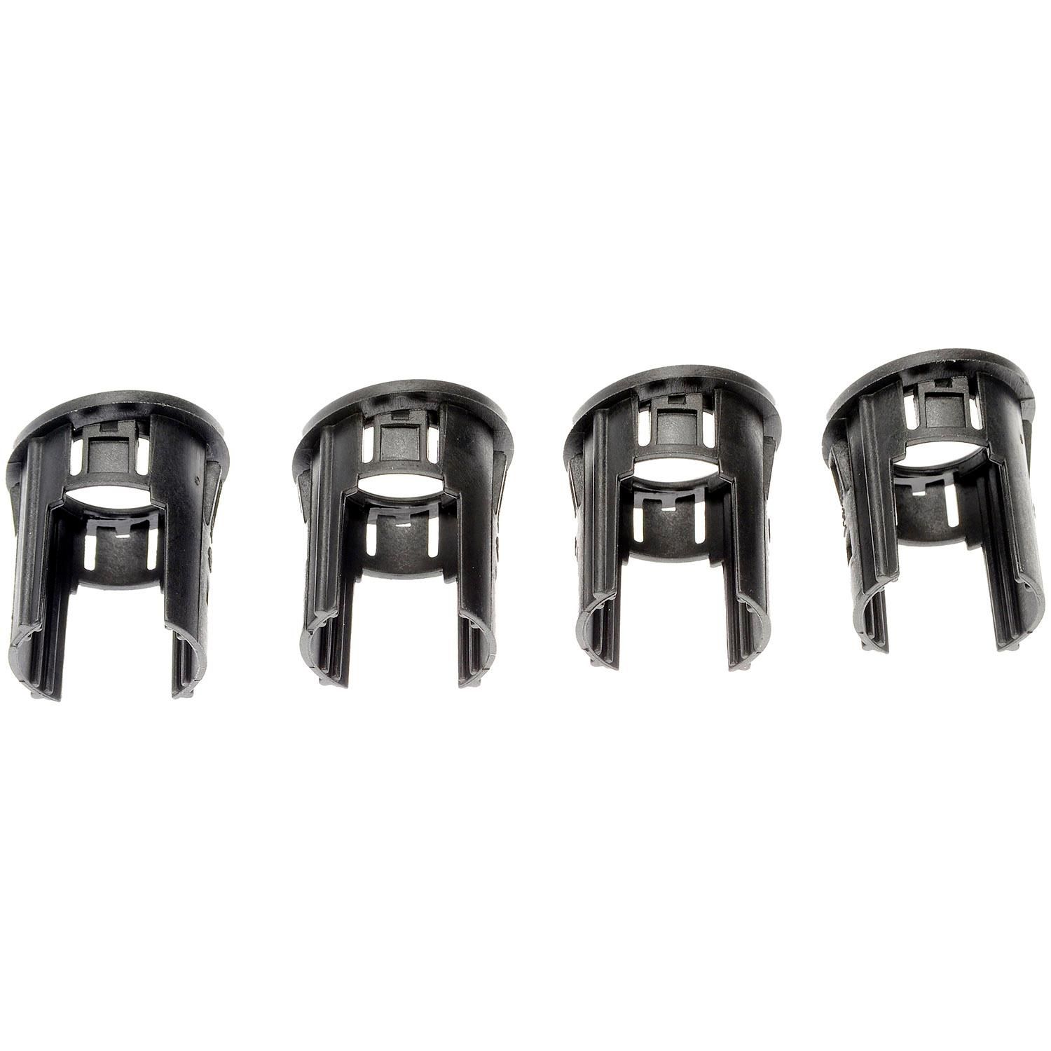 Dorman - HELP Parking Aid Sensor Bracket 42449