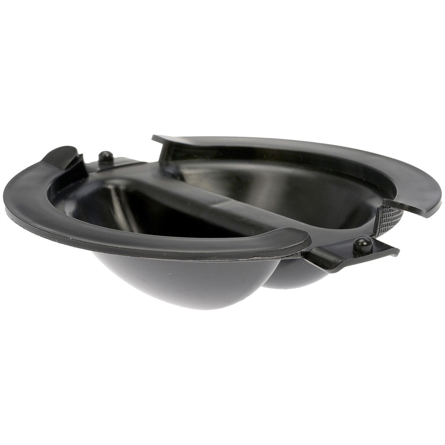 Dorman - HELP Headlight Access Door 42454