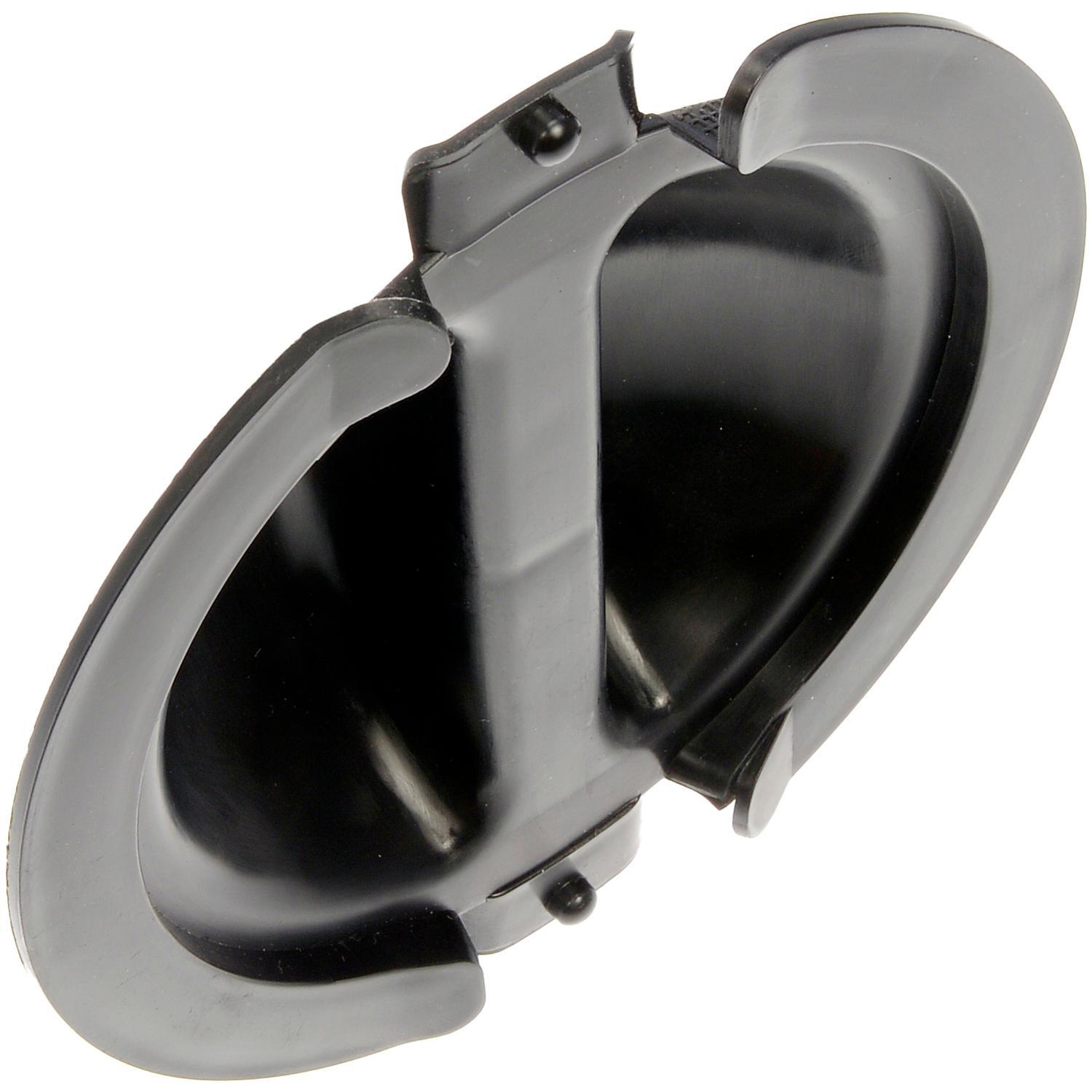 Dorman - HELP Headlight Access Door 42454