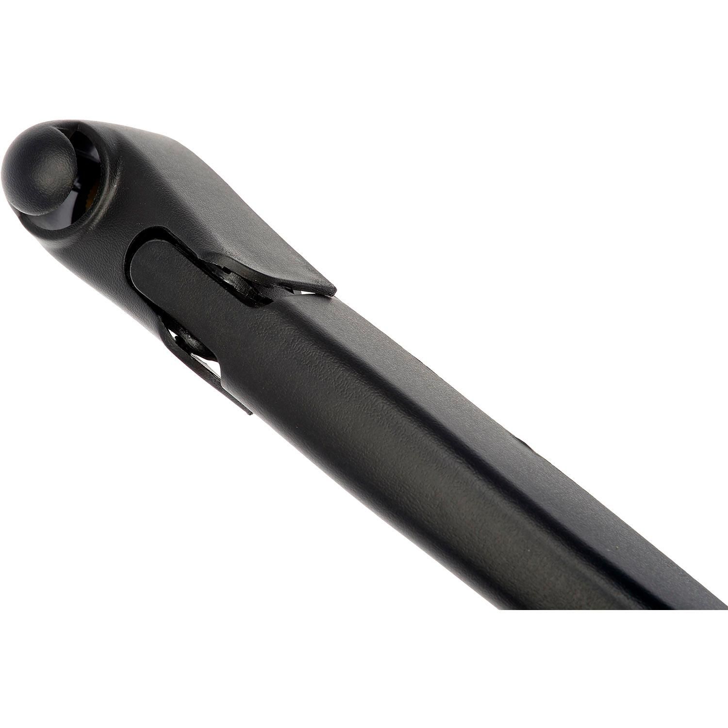 Dorman Wiper Arm 42460