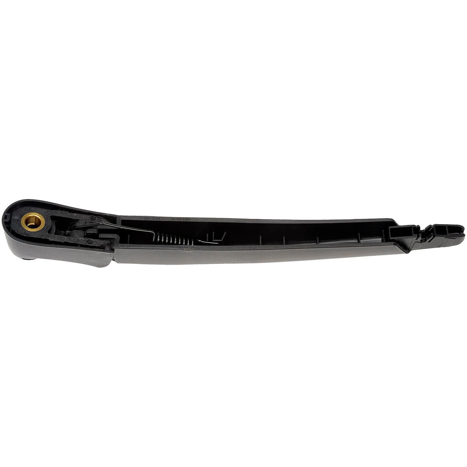 Dorman Wiper Arm 42460