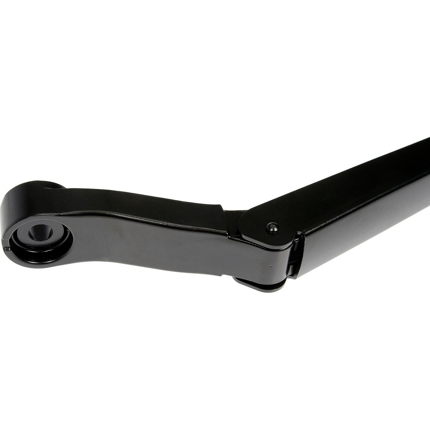 Dorman - HELP Windshield Wiper Arm 42461