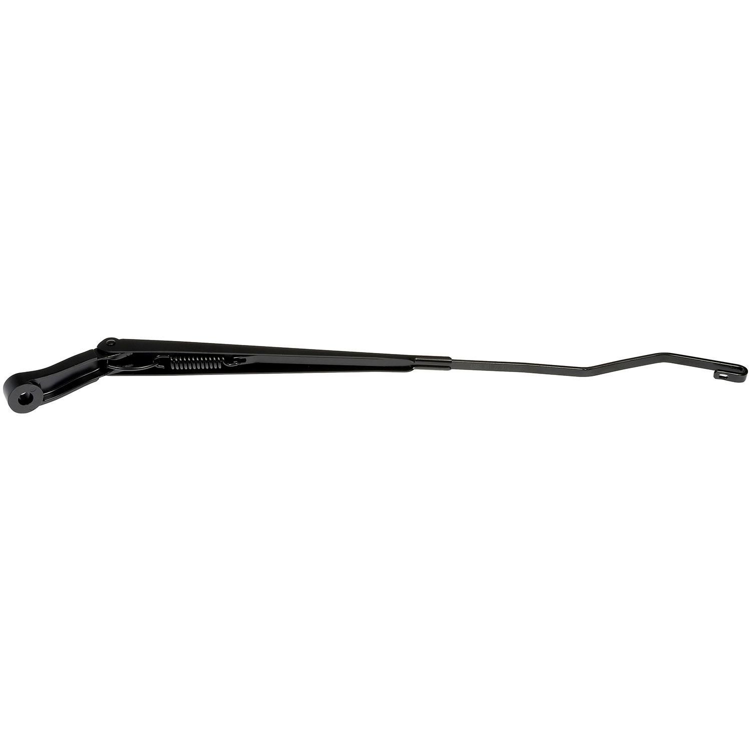 Dorman - HELP Windshield Wiper Arm 42461