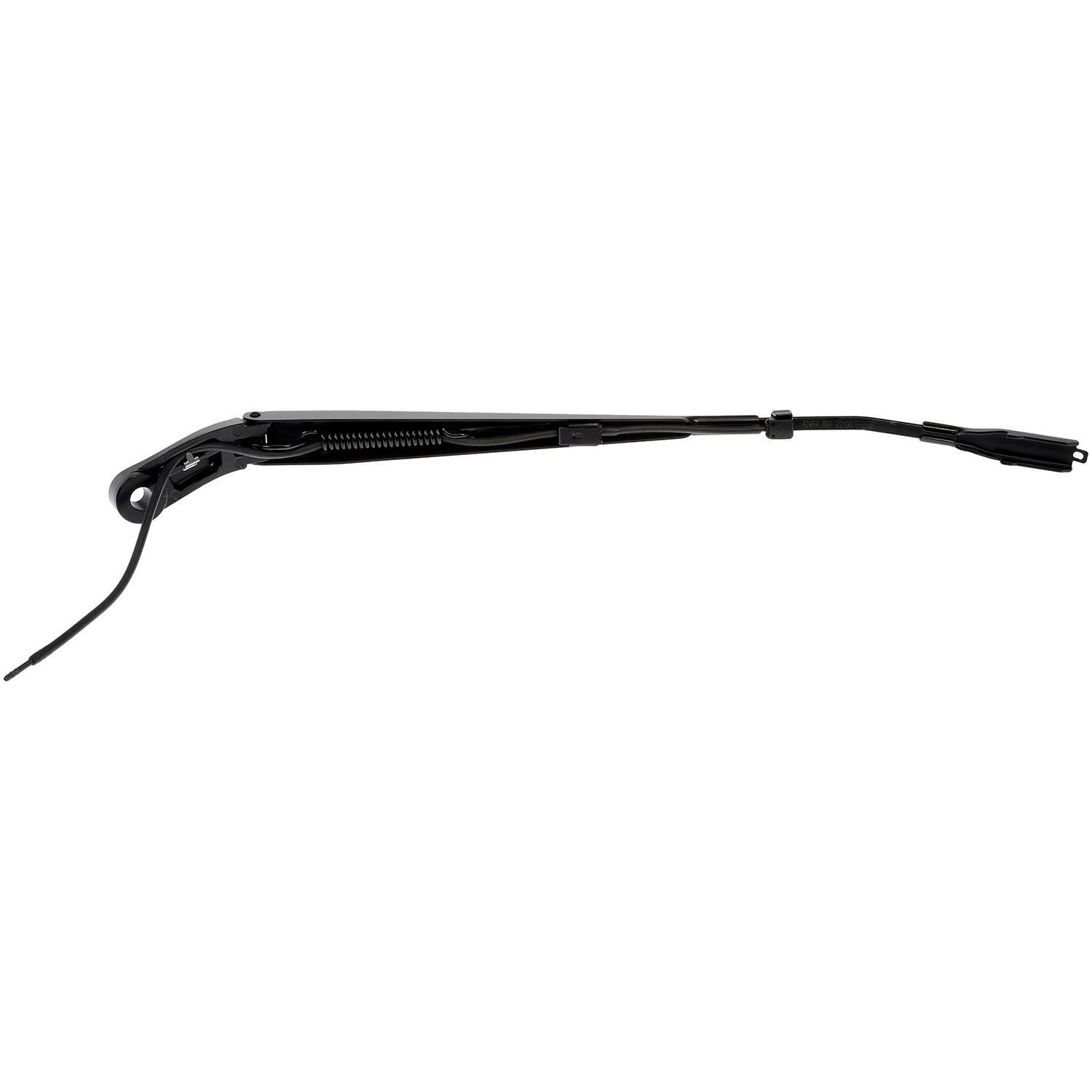 Dorman - HELP Windshield Wiper Arm 42464