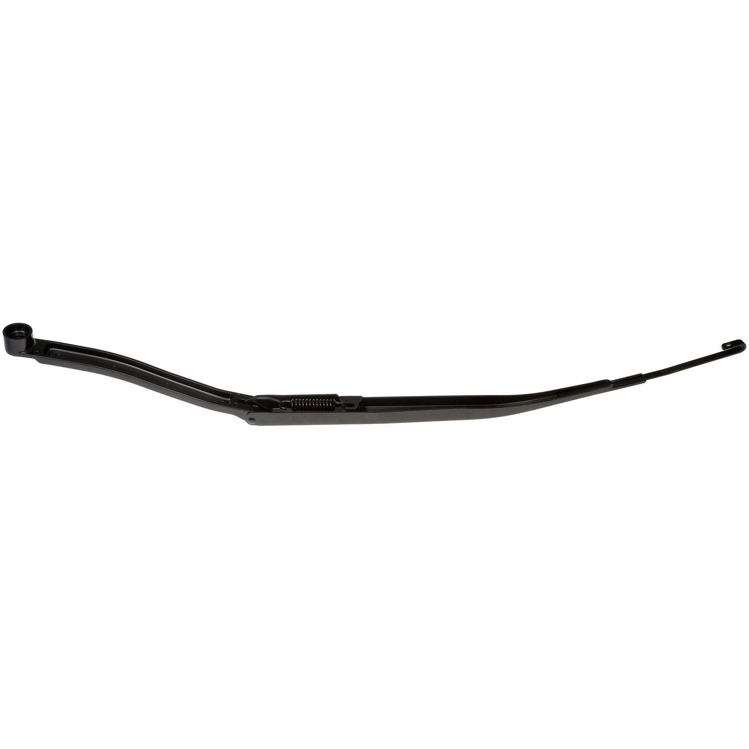 Dorman - HELP Windshield Wiper Arm 42472