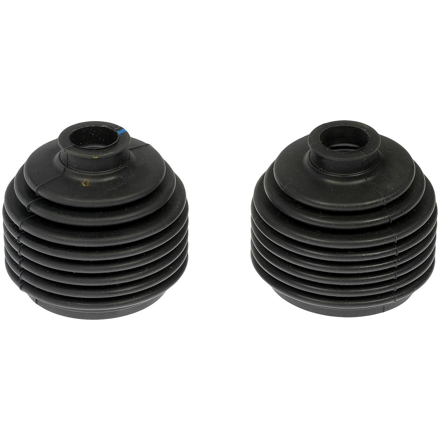 Dorman - OE Solutions Steering Coupling Boot 425-000