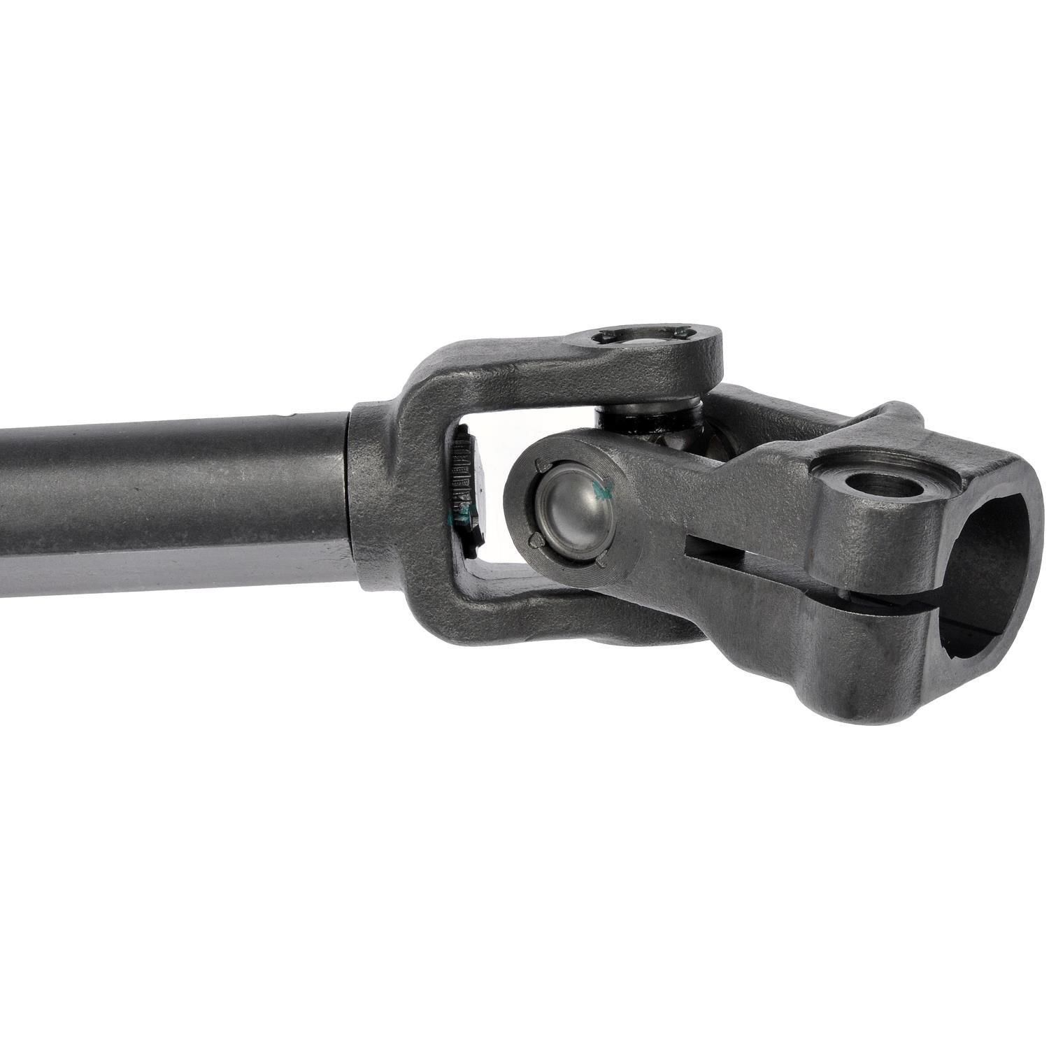 Dorman Steering Intermediate Shaft 425-159