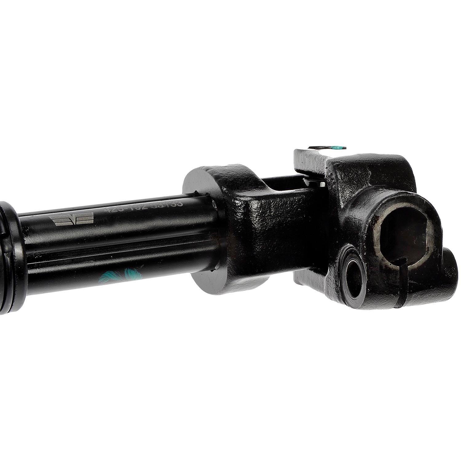 Dorman Steering Intermediate Shaft 425-192