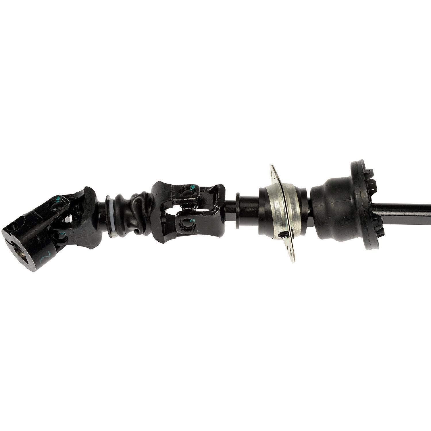 Dorman Steering Intermediate Shaft 425-202