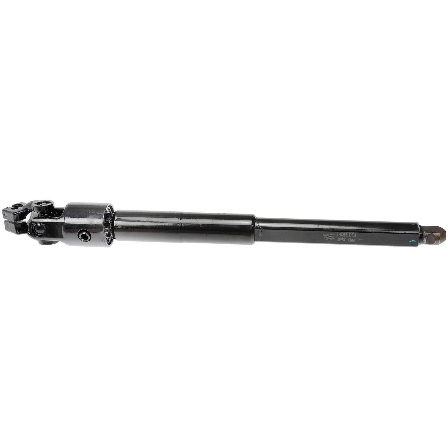 Dorman Steering Intermediate Shaft 425-395