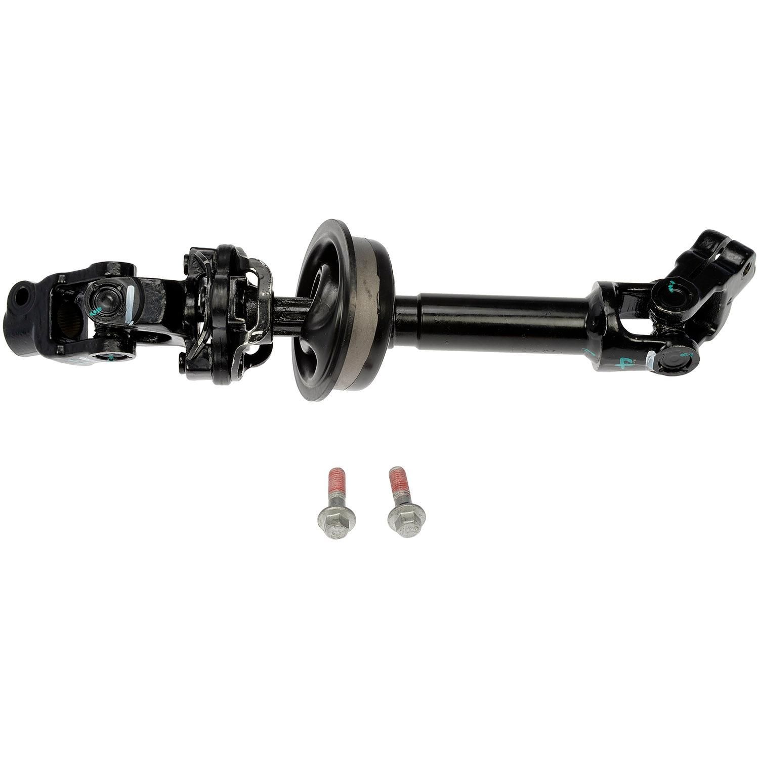 Dorman Steering Intermediate Shaft 425-457