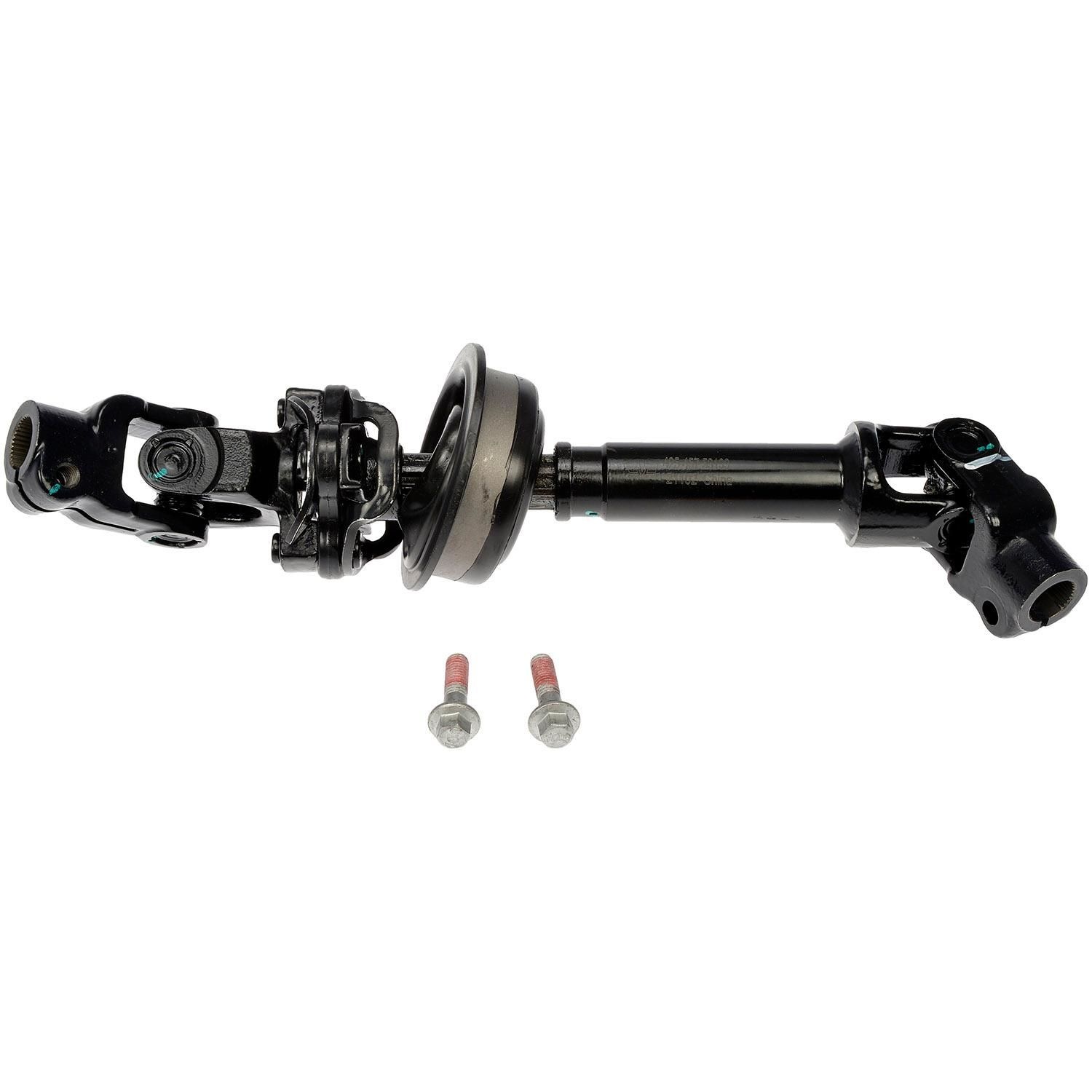 Dorman Steering Intermediate Shaft 425-457
