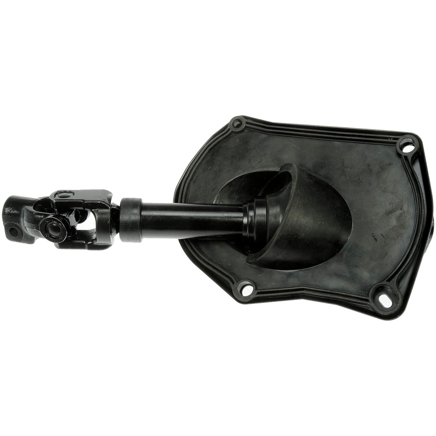 Dorman Steering Intermediate Shaft 425-467