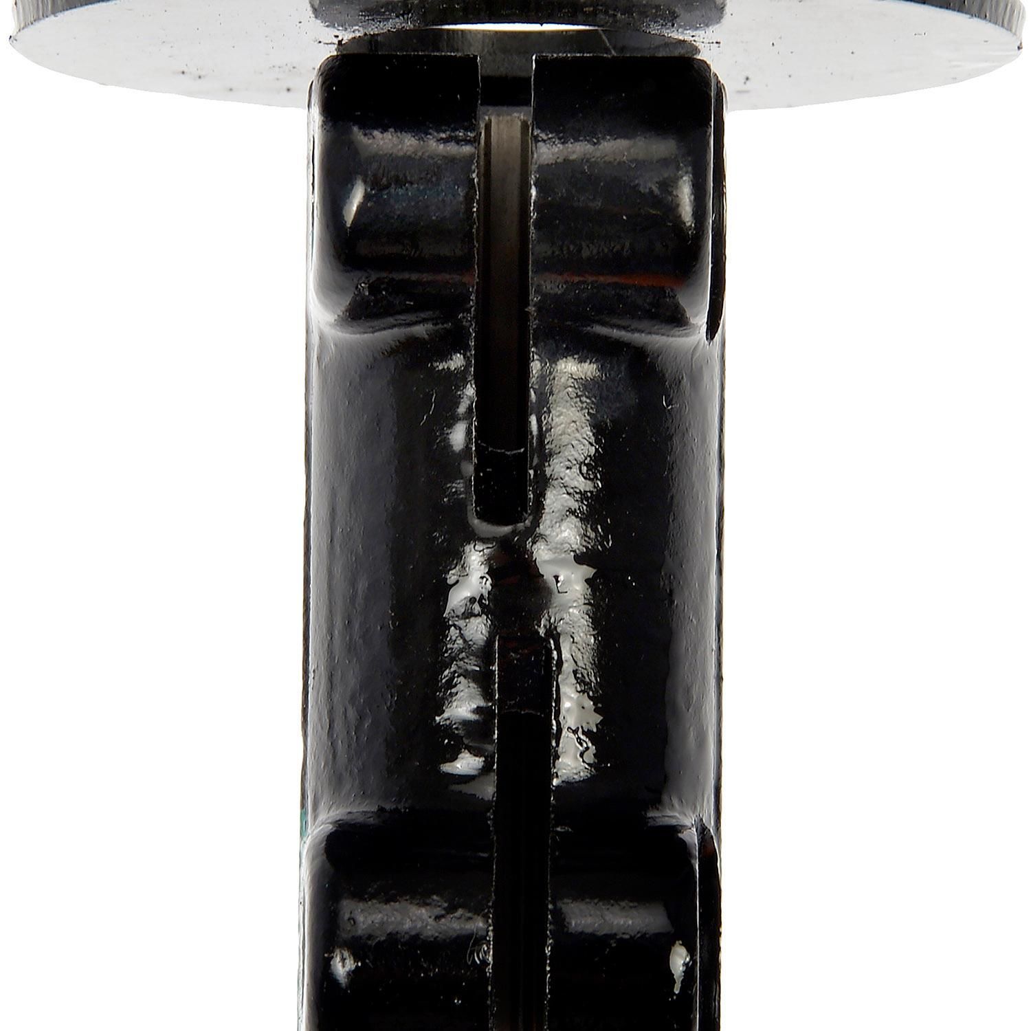 Dorman Steering Shaft End Yoke 425-476