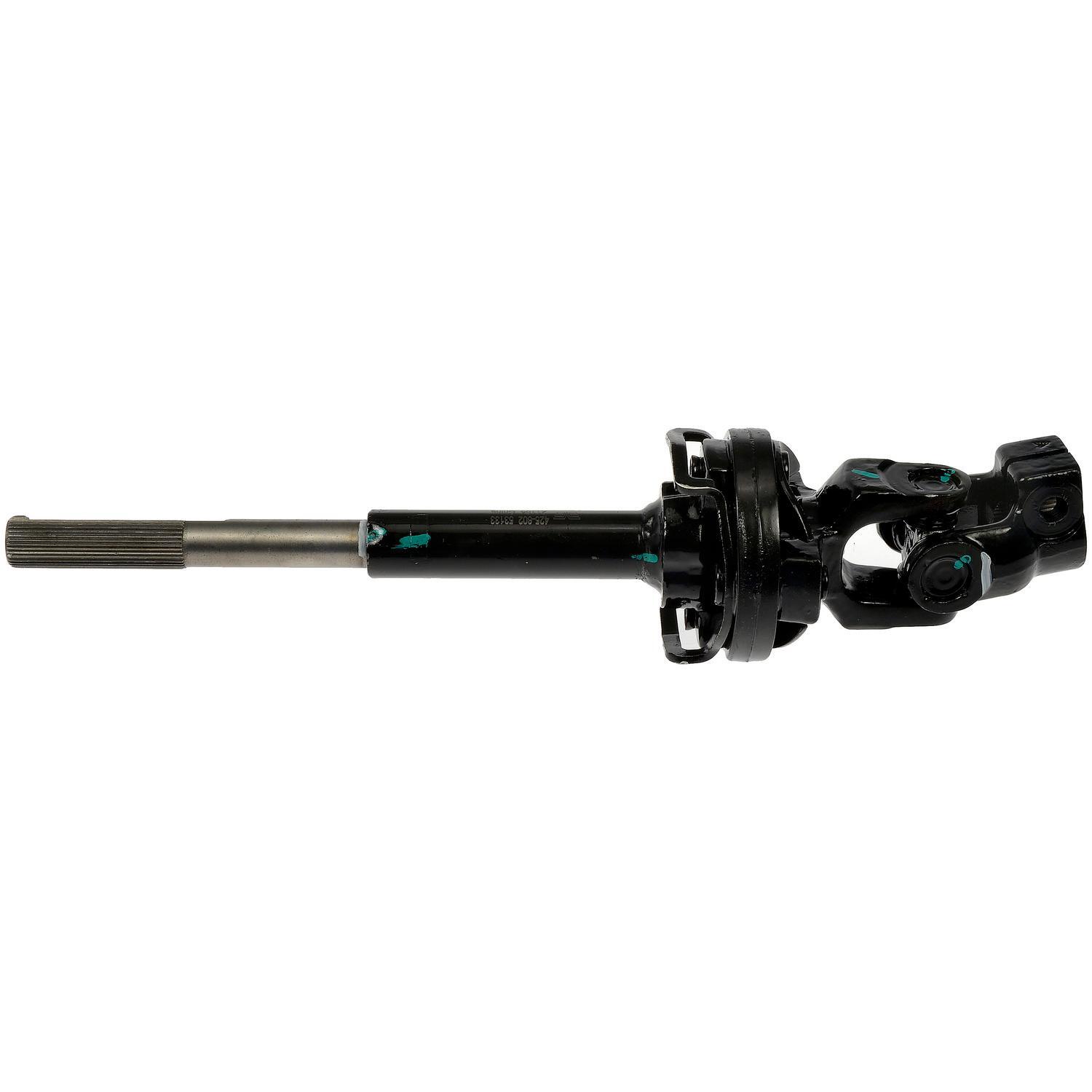 Dorman Steering Intermediate Shaft 425-602