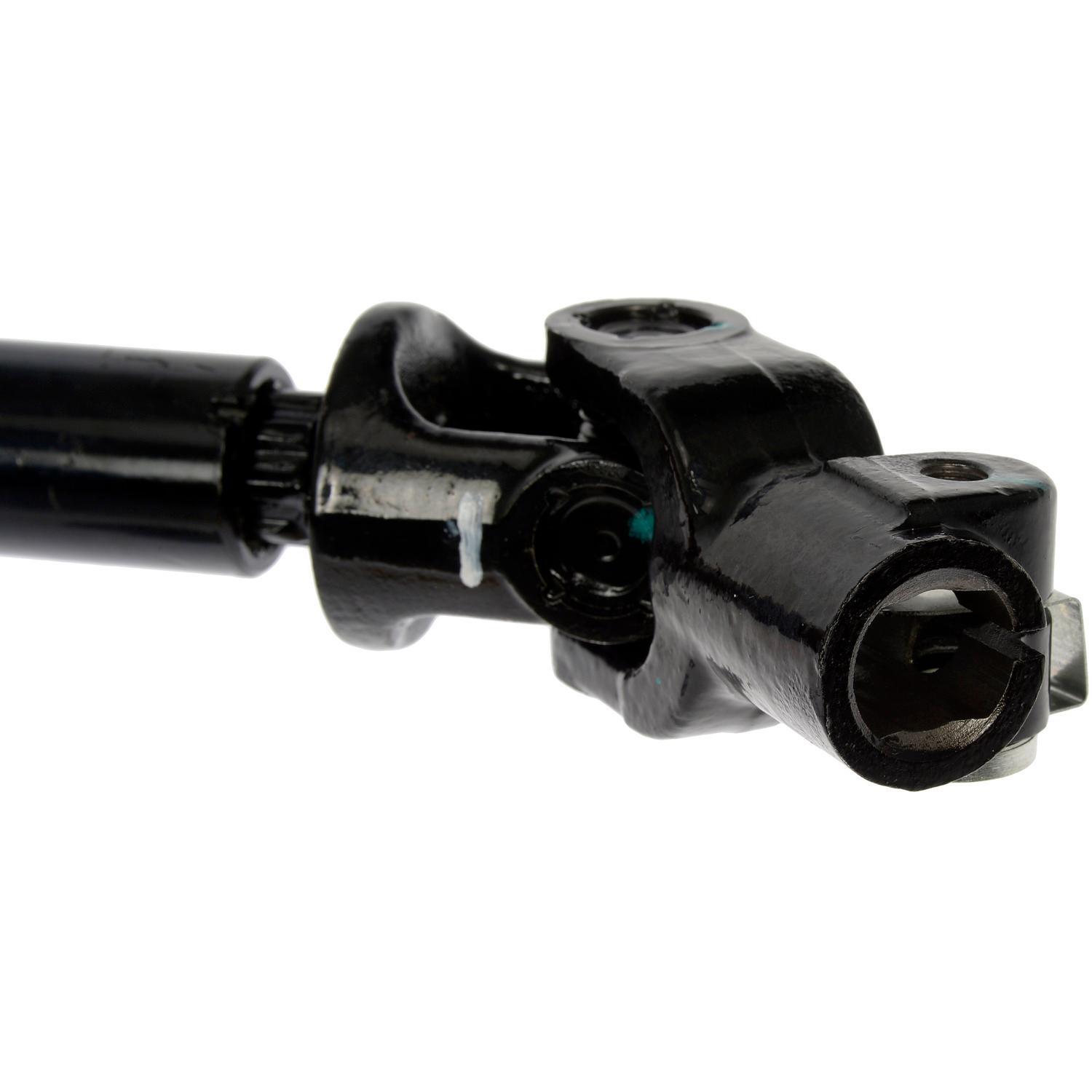 Dorman - OE Solutions Steering Shaft 425-629