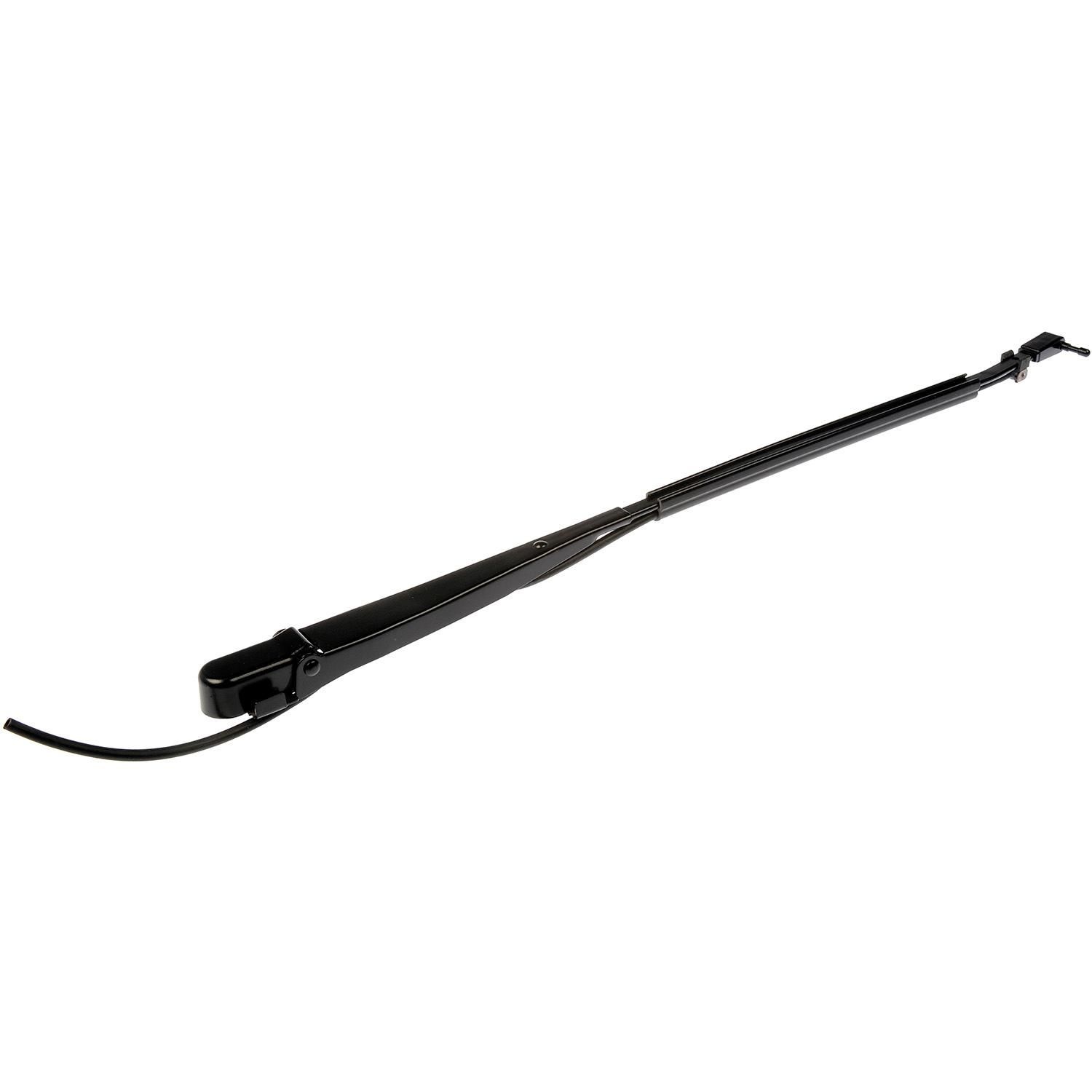 Dorman Wiper Arm 42543
