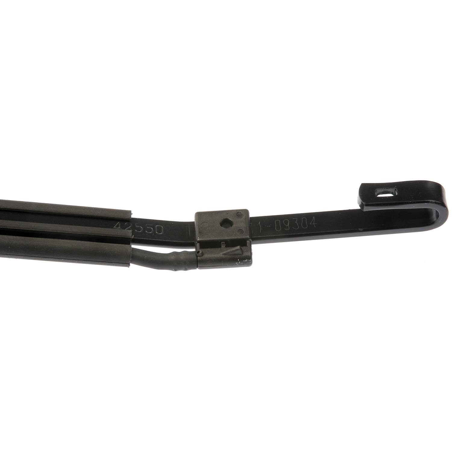 Dorman Wiper Arm 42550