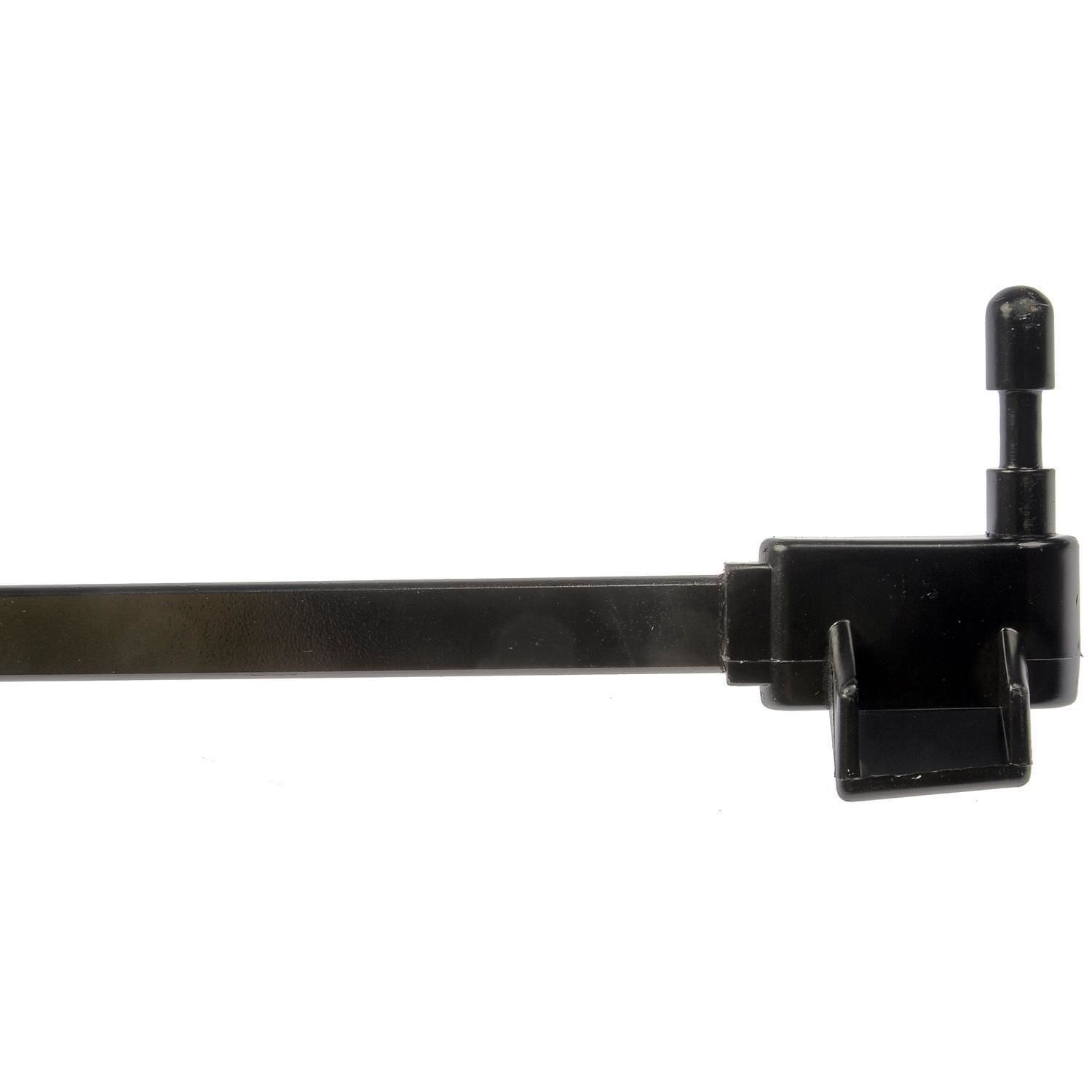 Dorman Wiper Arm 42553