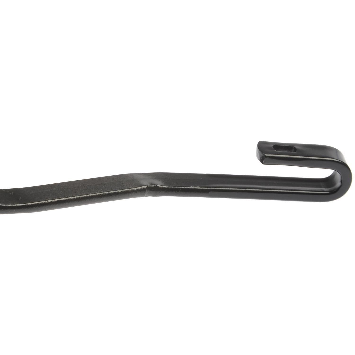 Dorman Wiper Arm 42562