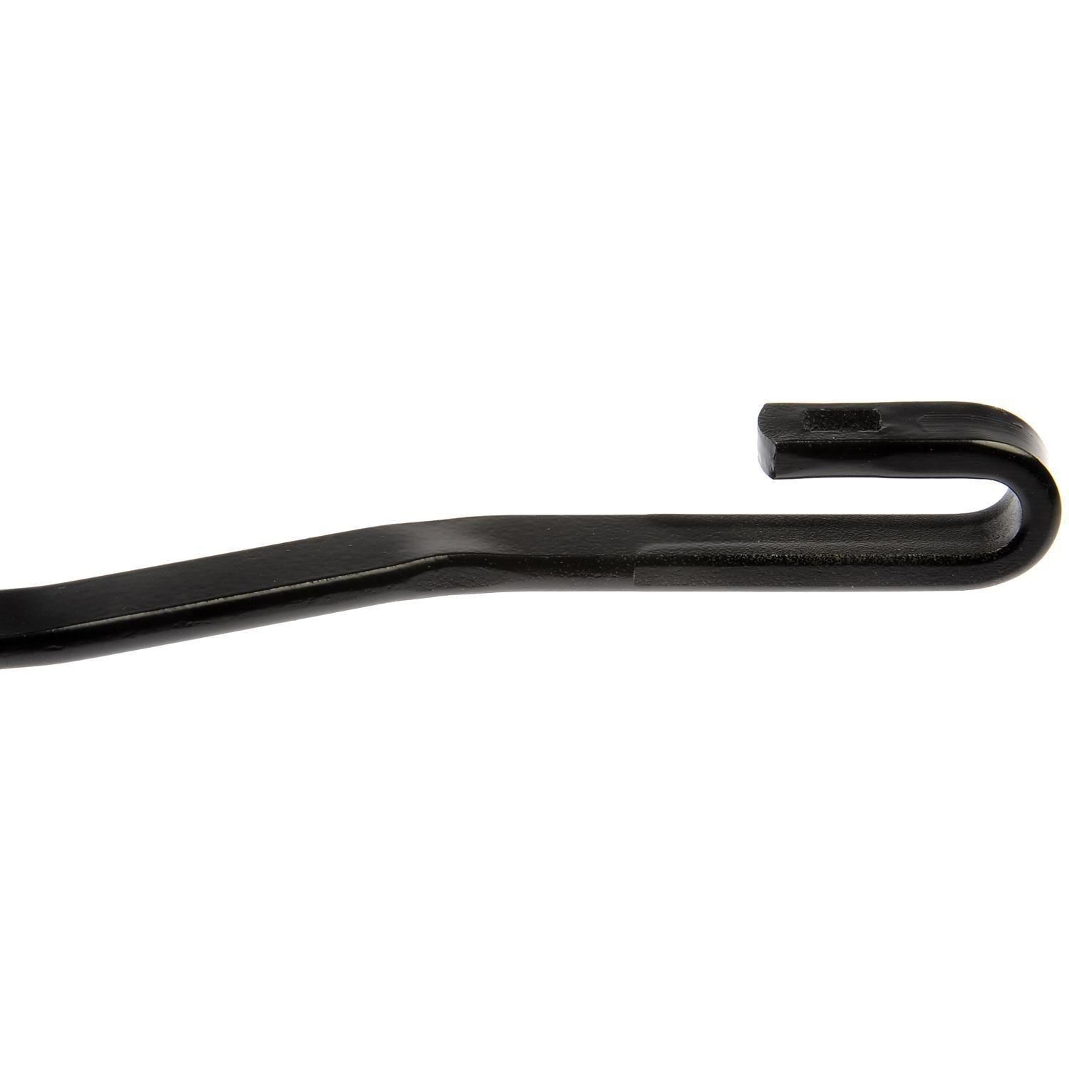 Dorman Wiper Arm 42563