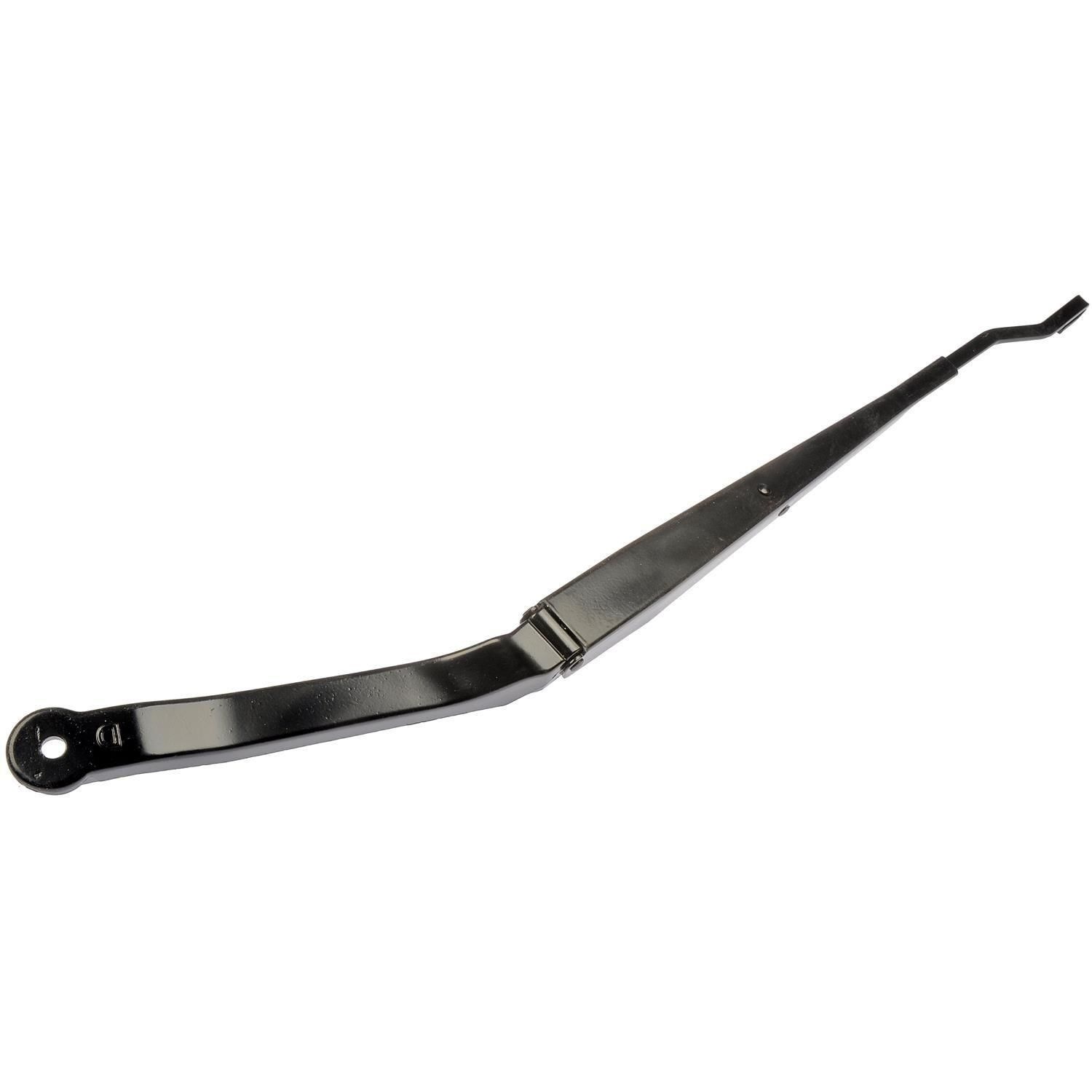 Dorman Wiper Arm 42563