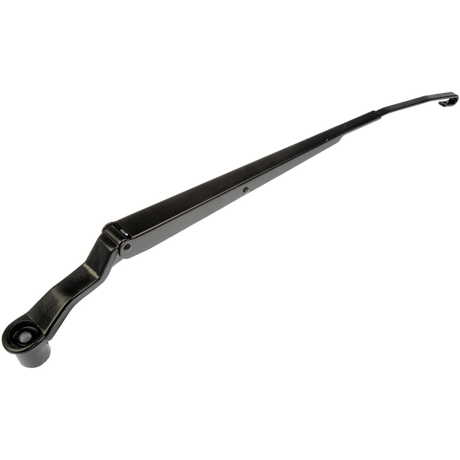 Dorman Wiper Arm 42608