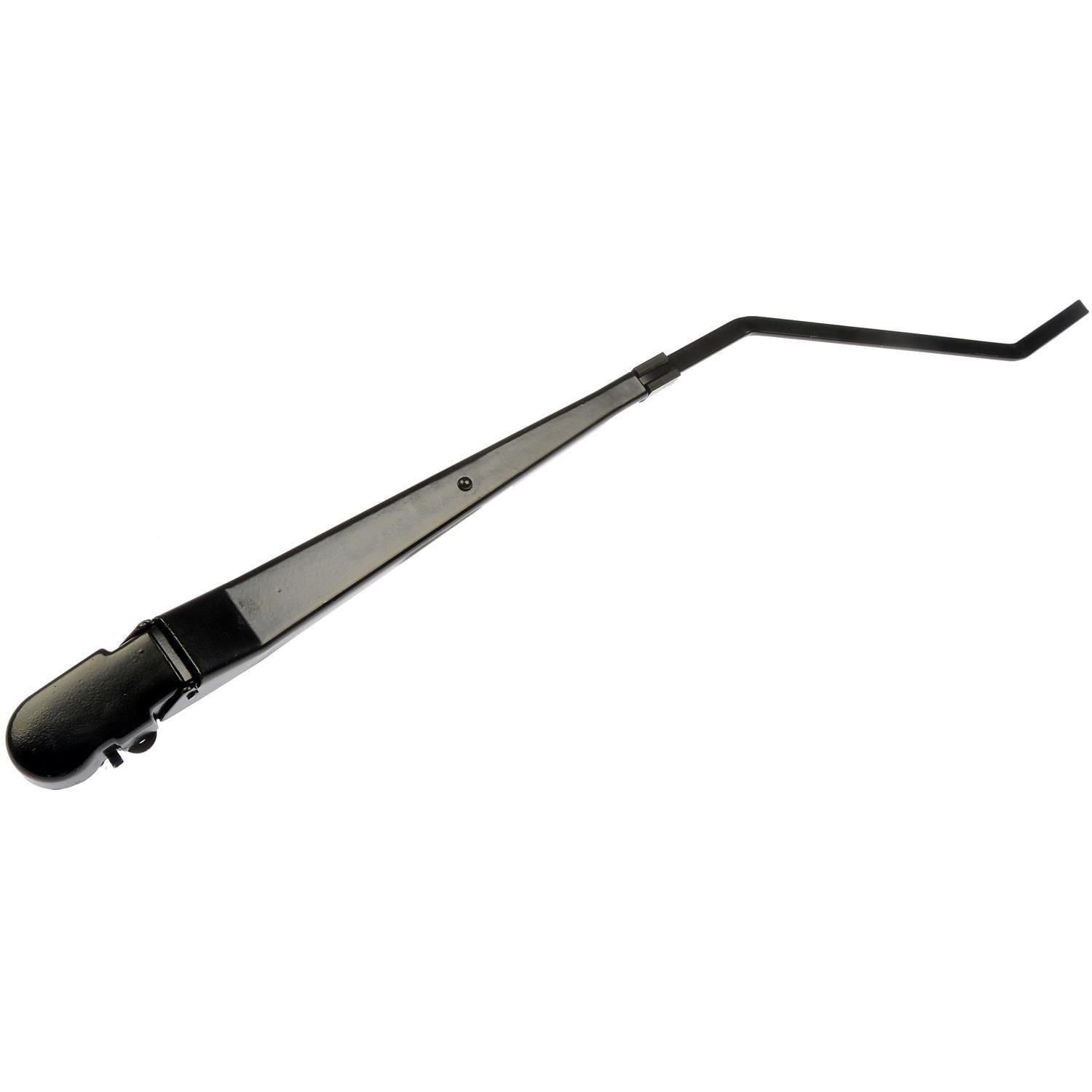 Dorman Wiper Arm 42636