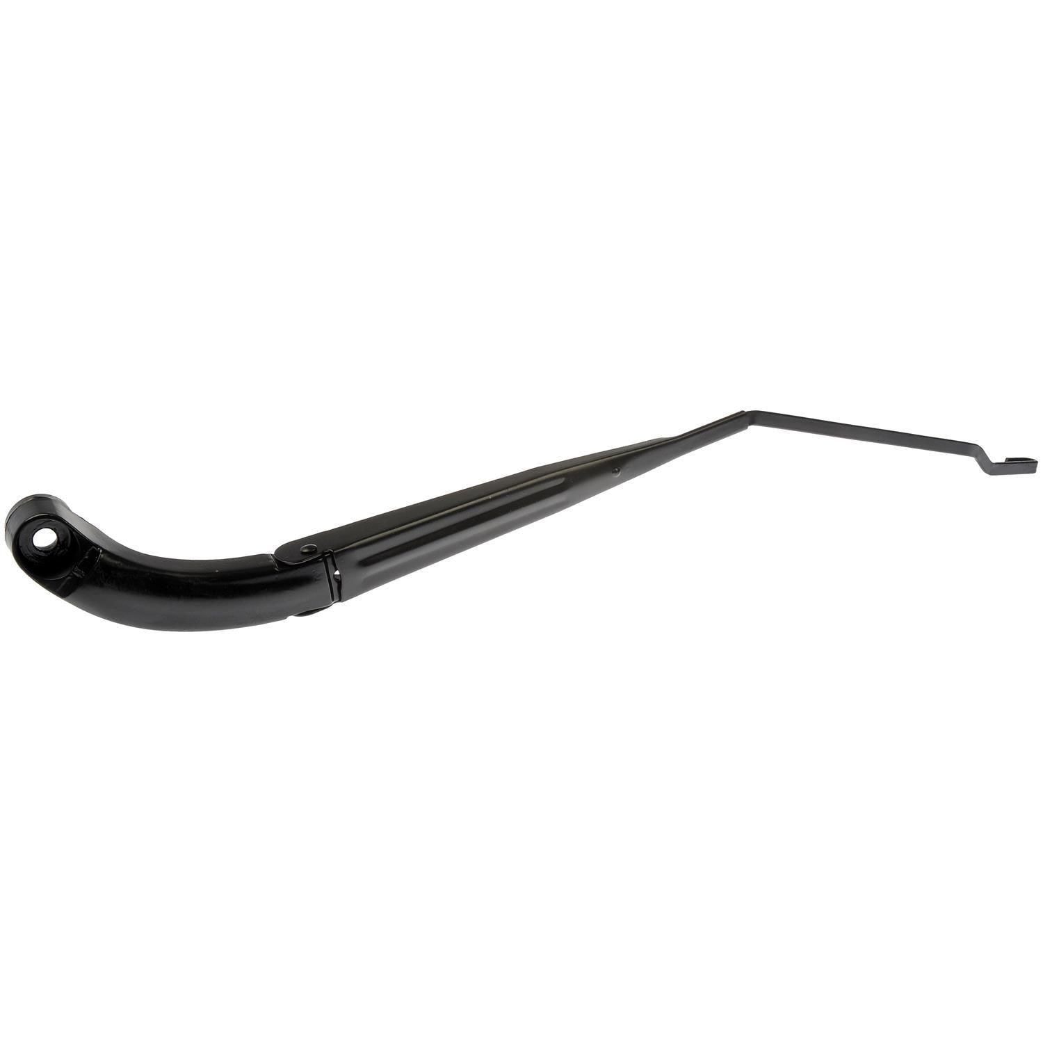Dorman Wiper Arm 42638